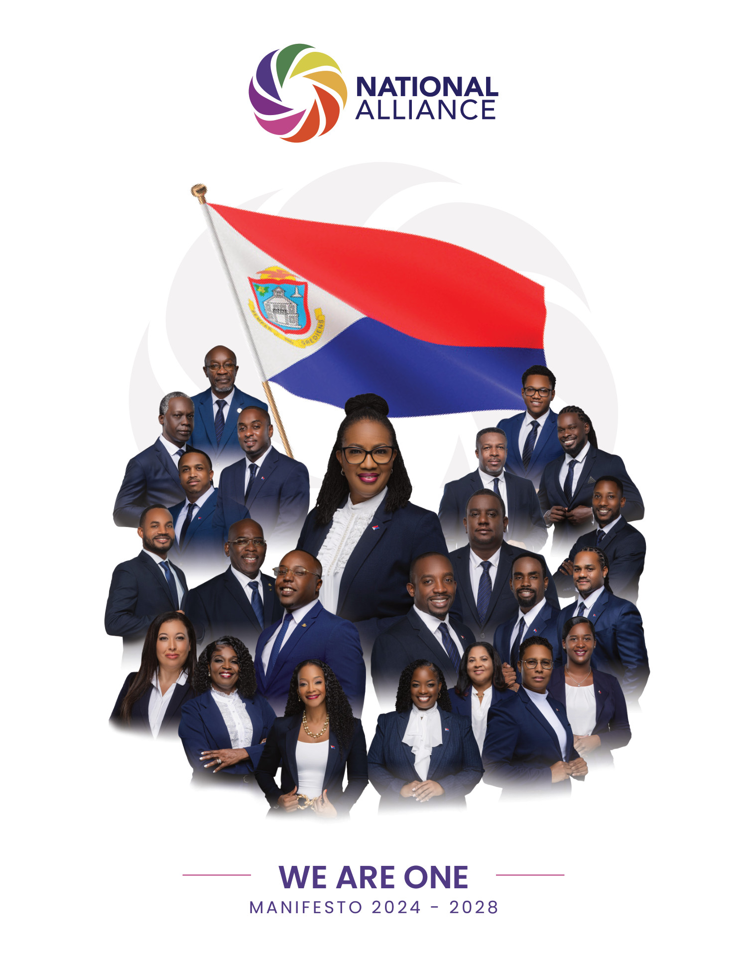 National Alliance Manifesto.pdf | DocDroid