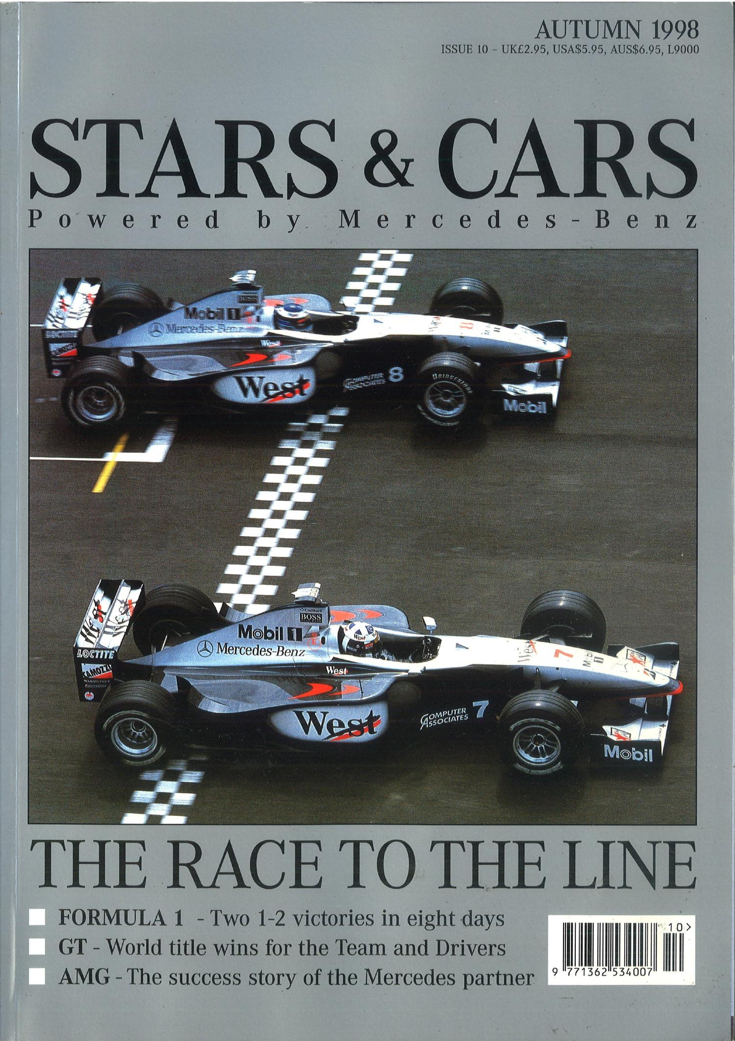 Stars & Cars 1998 Autumn.pdf | DocDroid