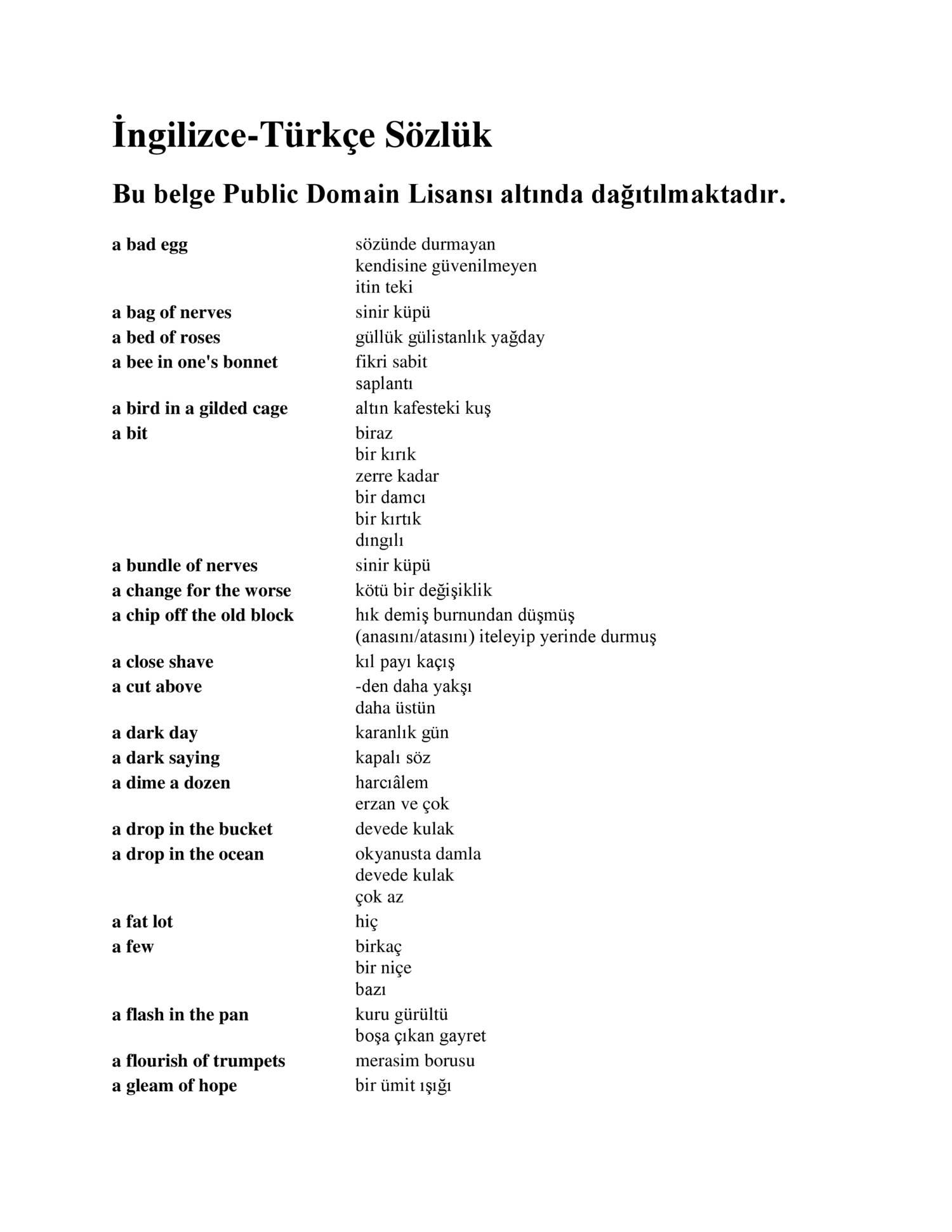 ingilizce_turkce_sozluk.pdf | DocDroid