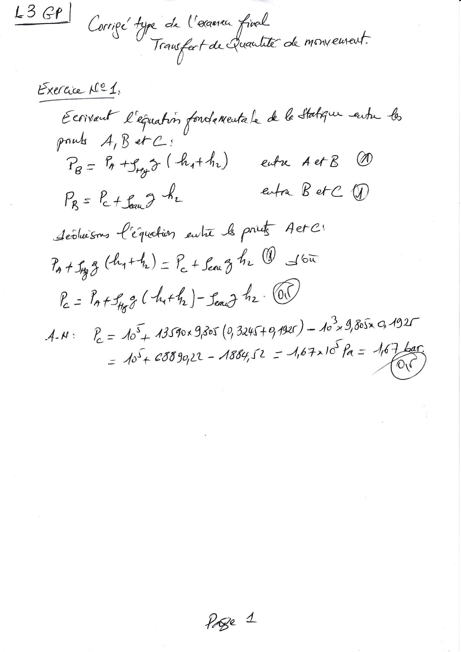 L3- Corrigé type - TQM.pdf | DocDroid