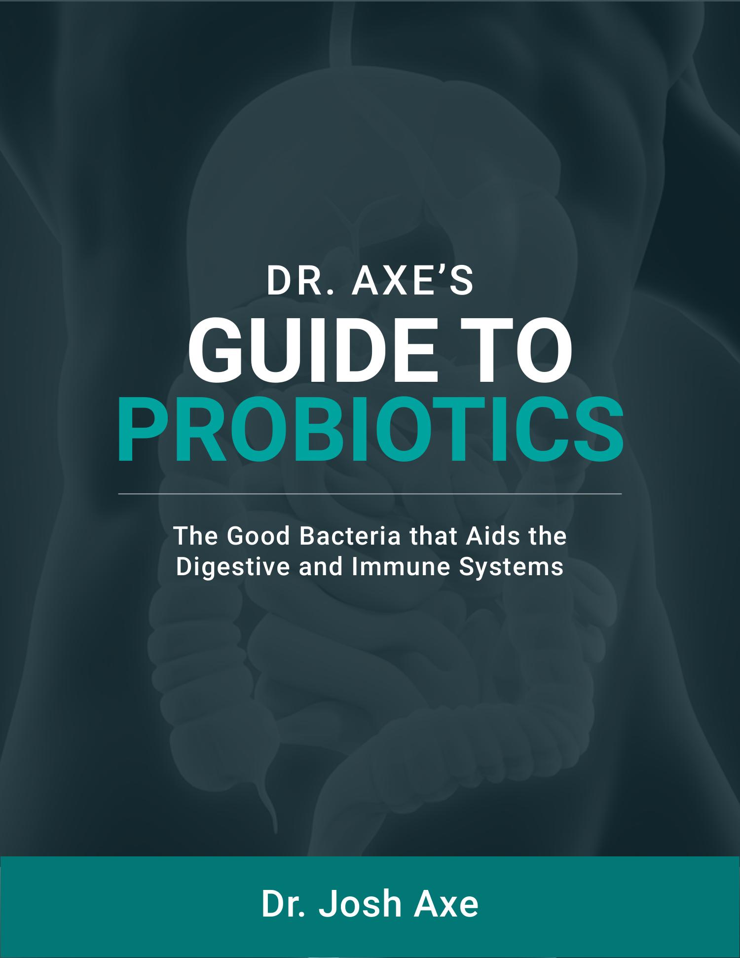 probiotics-guide-52418 Bio.pdf | DocDroid
