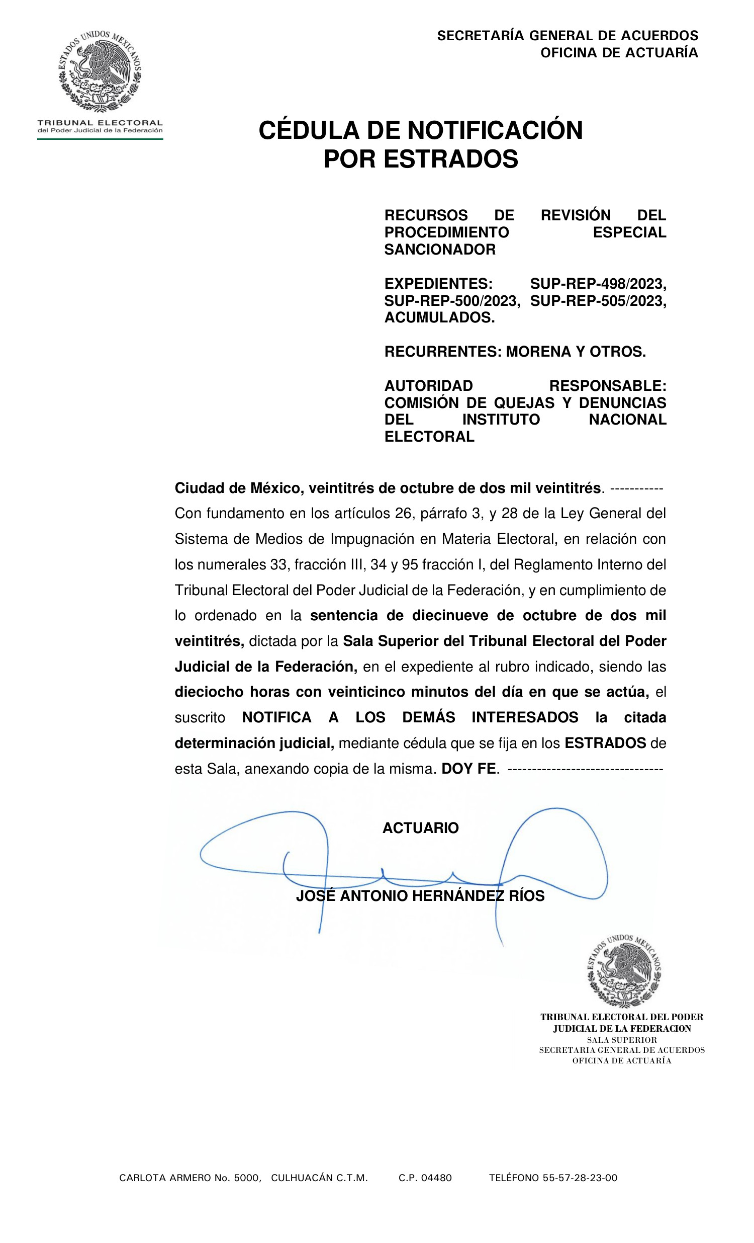 SUP_2023_REP_498-1292769.pdf | DocDroid