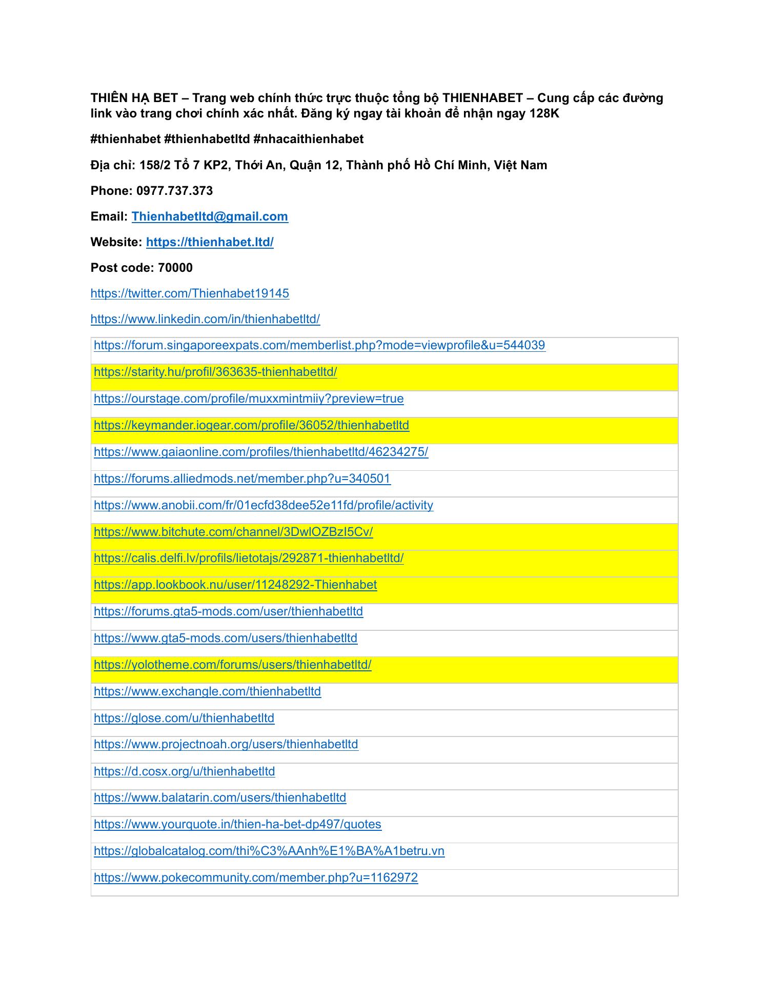 B52 cũng giống như các game bài đổi thưởng cực kỳ hấp dẫn ngày nay (AutoRecovered).docx | DocDroid