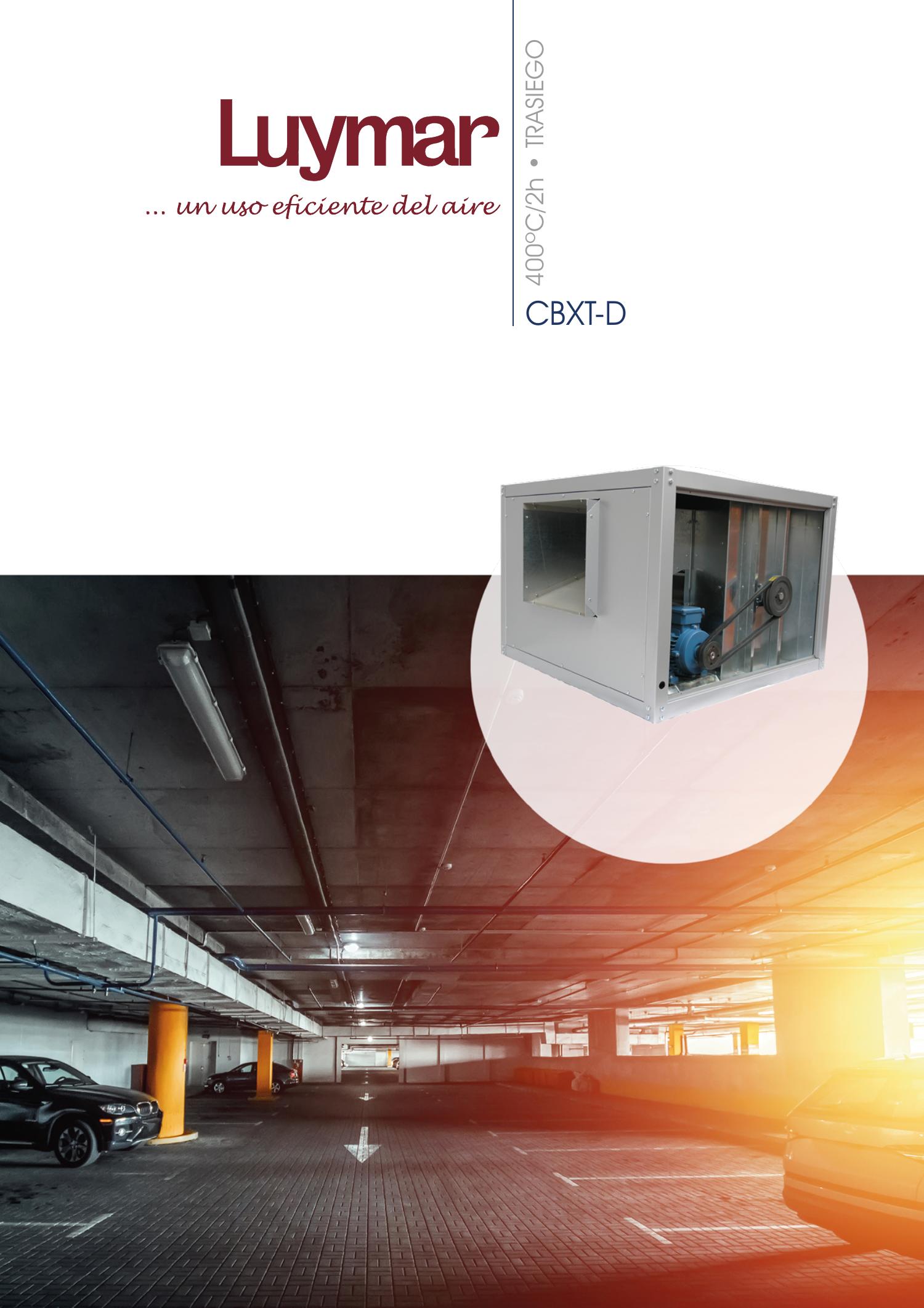 3.4-CBXT-D-CT2022-LOW.pdf | DocDroid