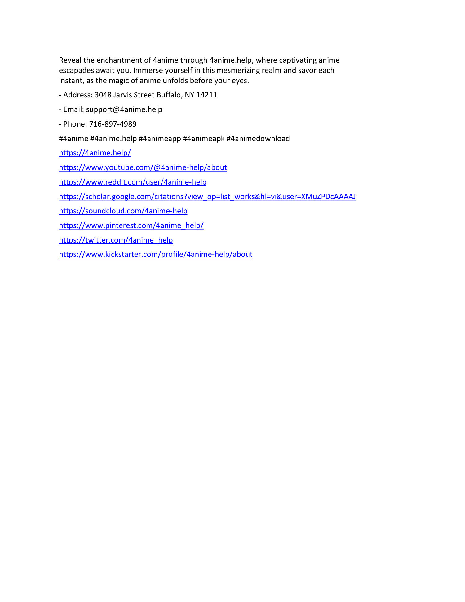 https.docx | DocDroid