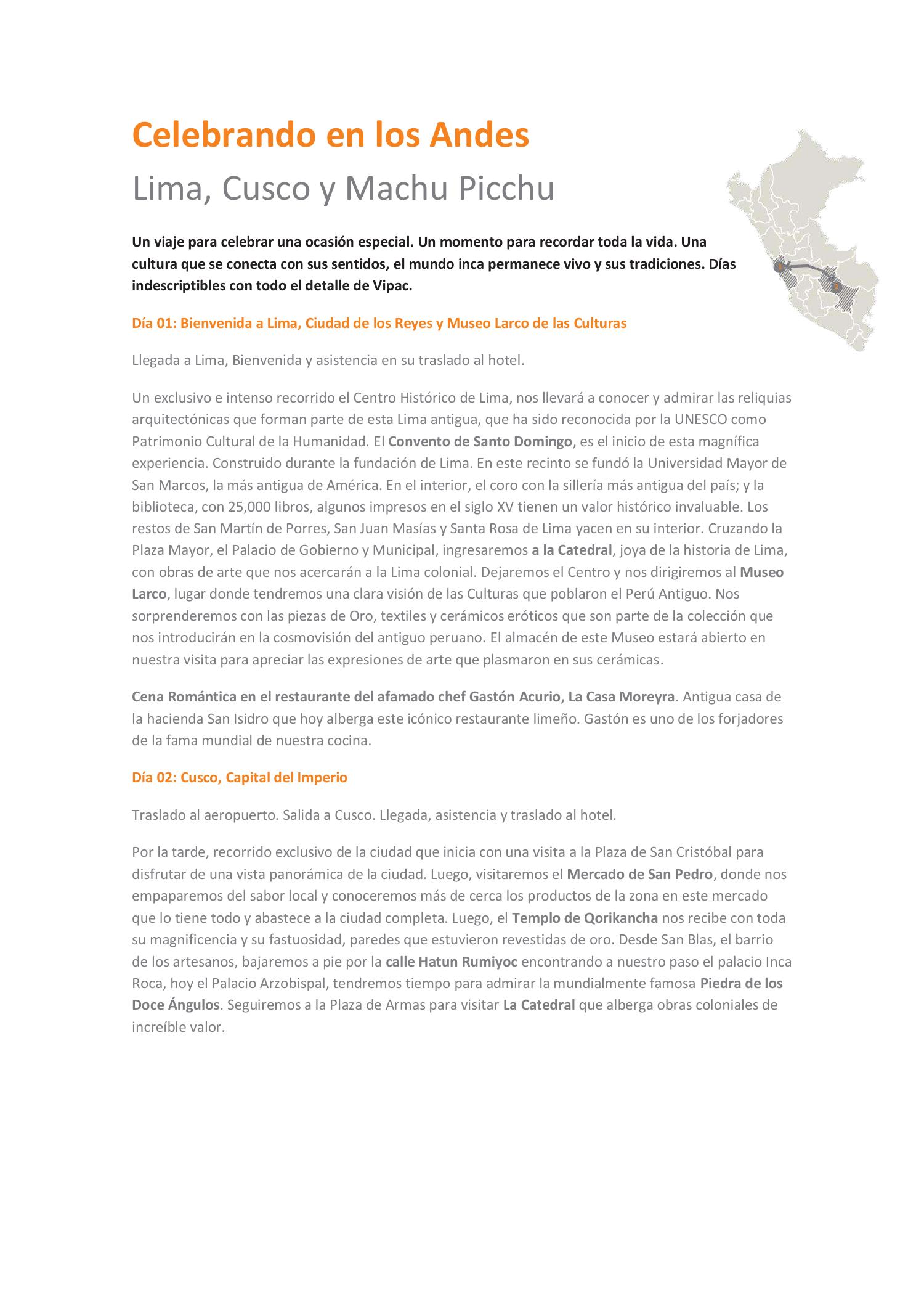 Celebrando en los Andes pdf.pdf | DocDroid