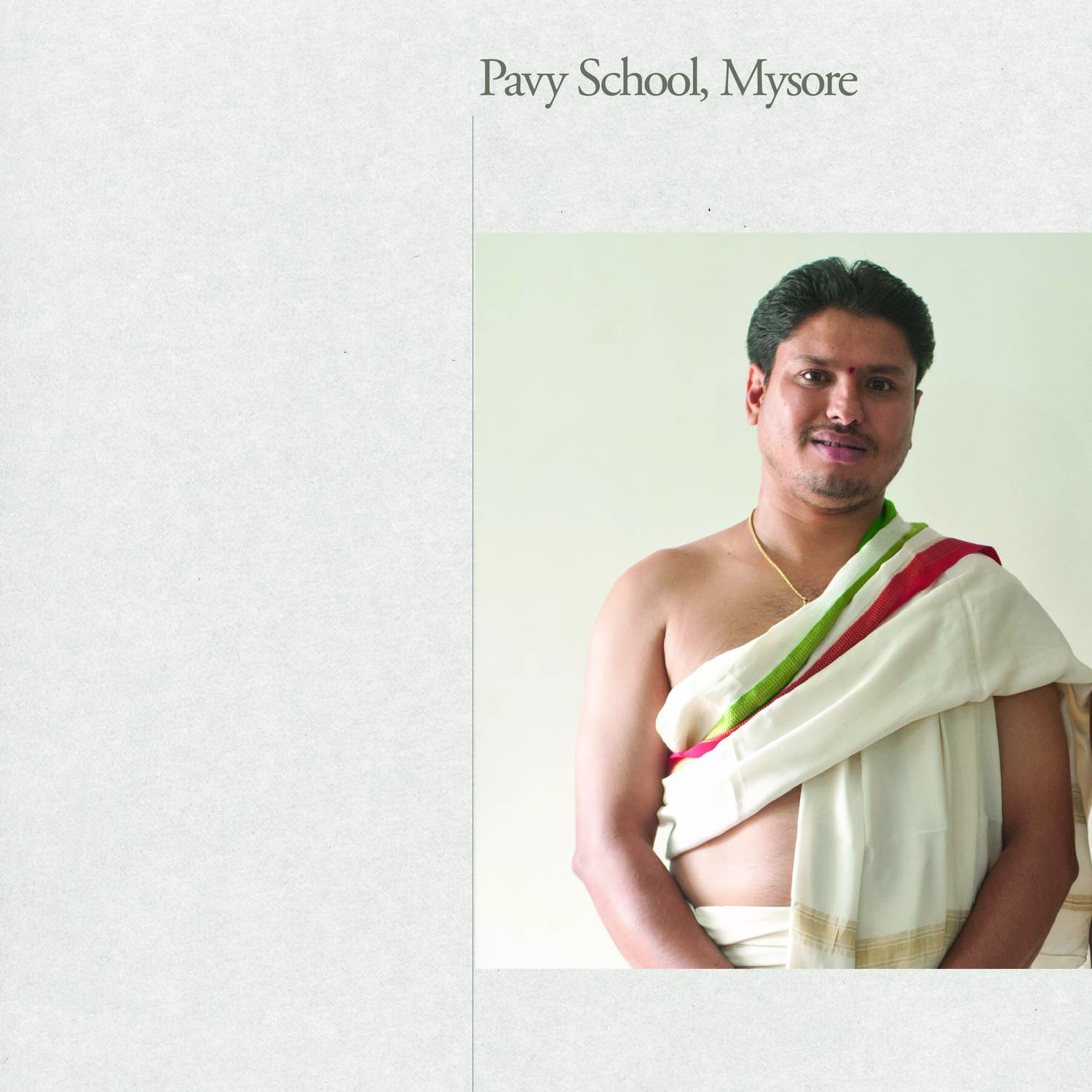 PAVY Mysore.pdf | DocDroid