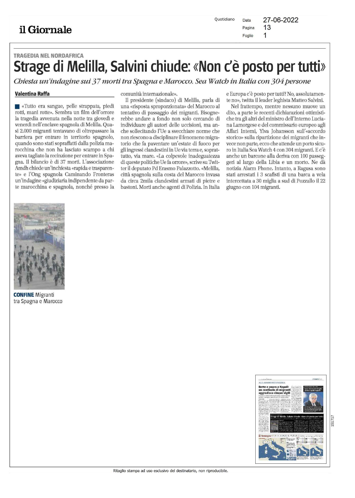 document-sa.pdf | DocDroid