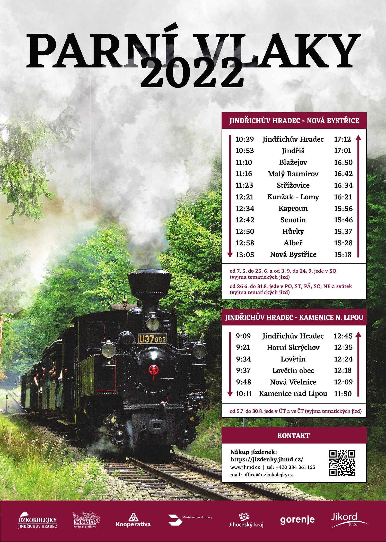 A4_Parni-vlaky_2022_final.pdf | DocDroid