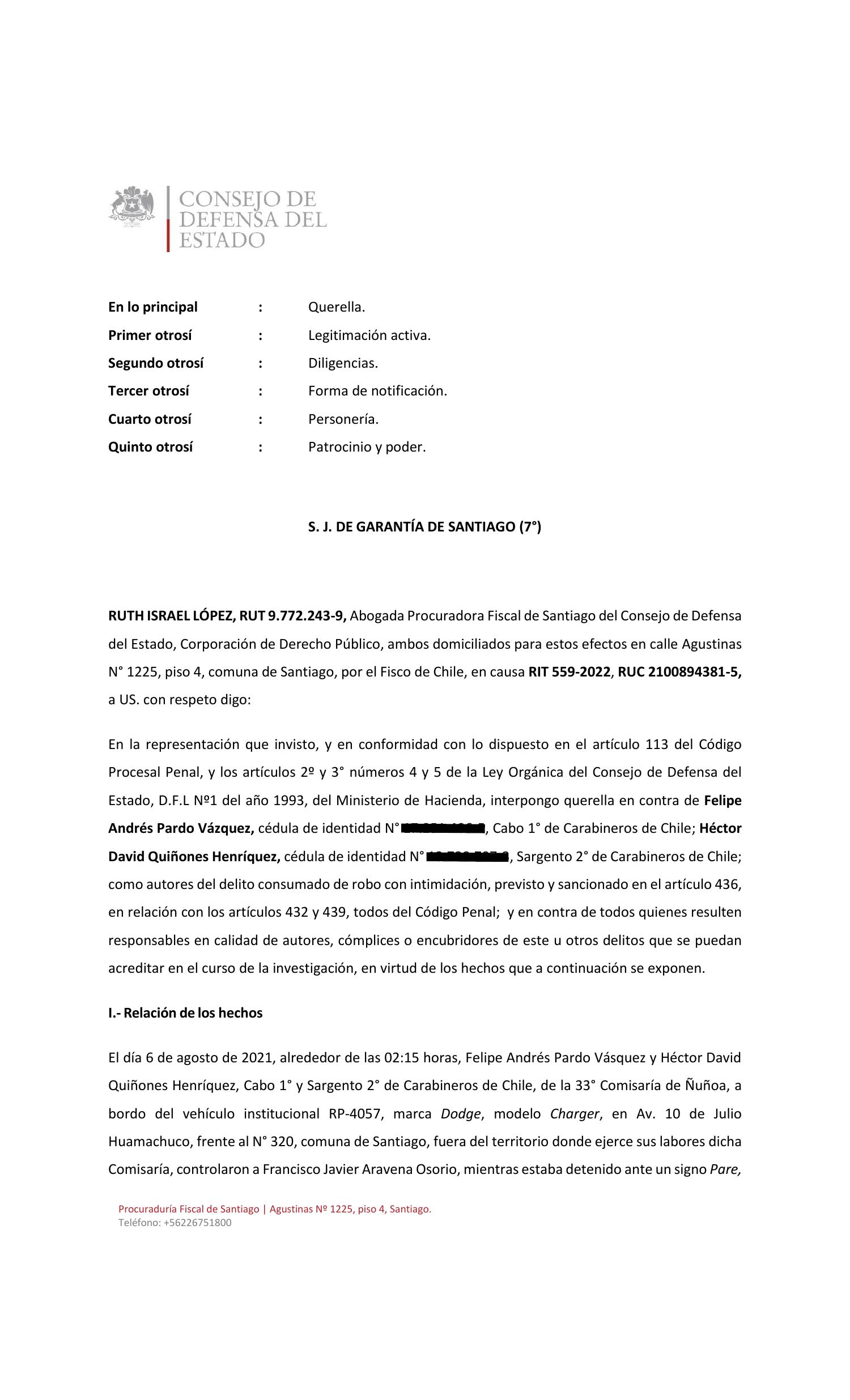 Documento-6_220531_200835 Sub.pdf | DocDroid