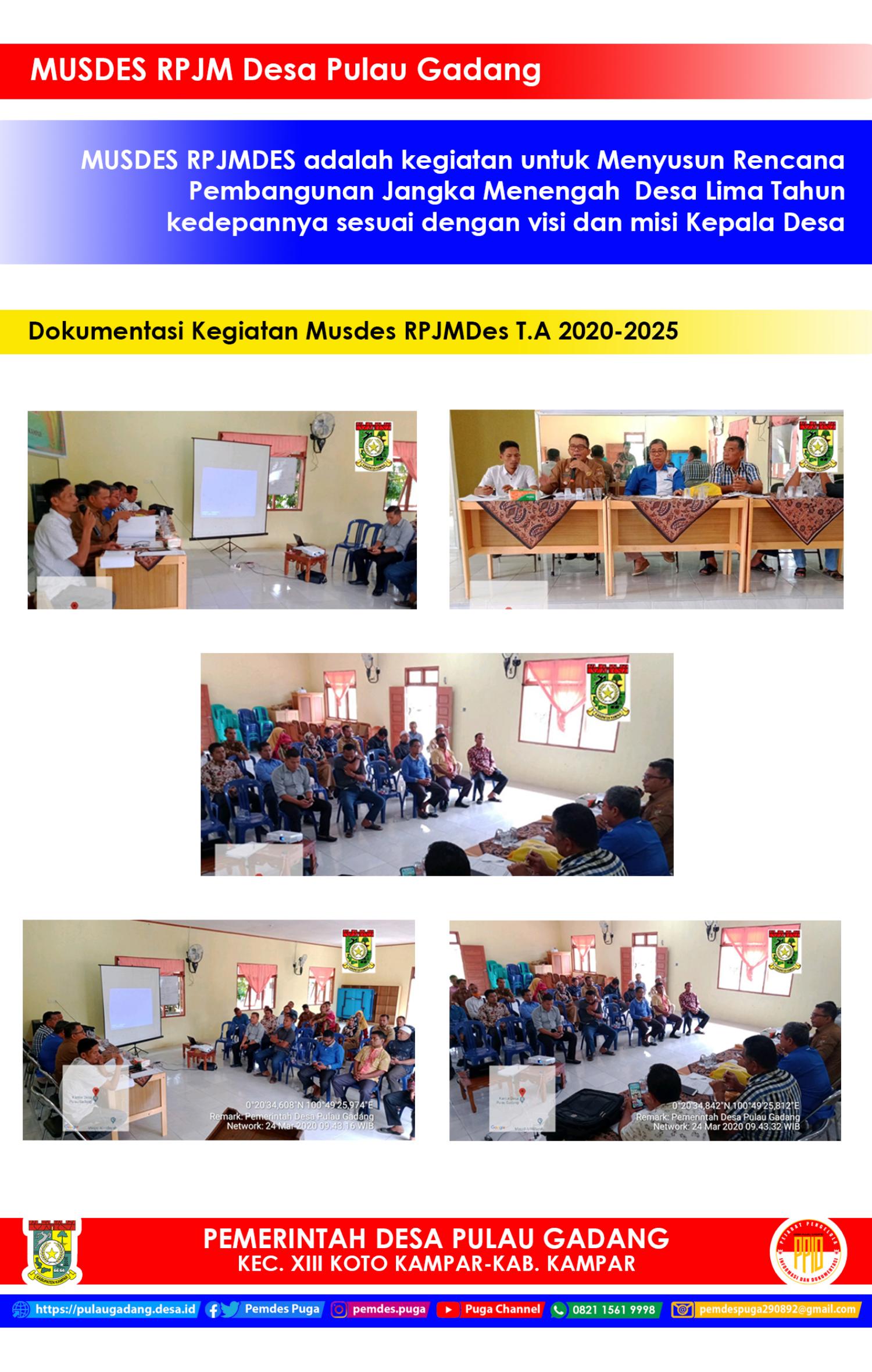 MUSDES RPJMDES.pdf | DocDroid
