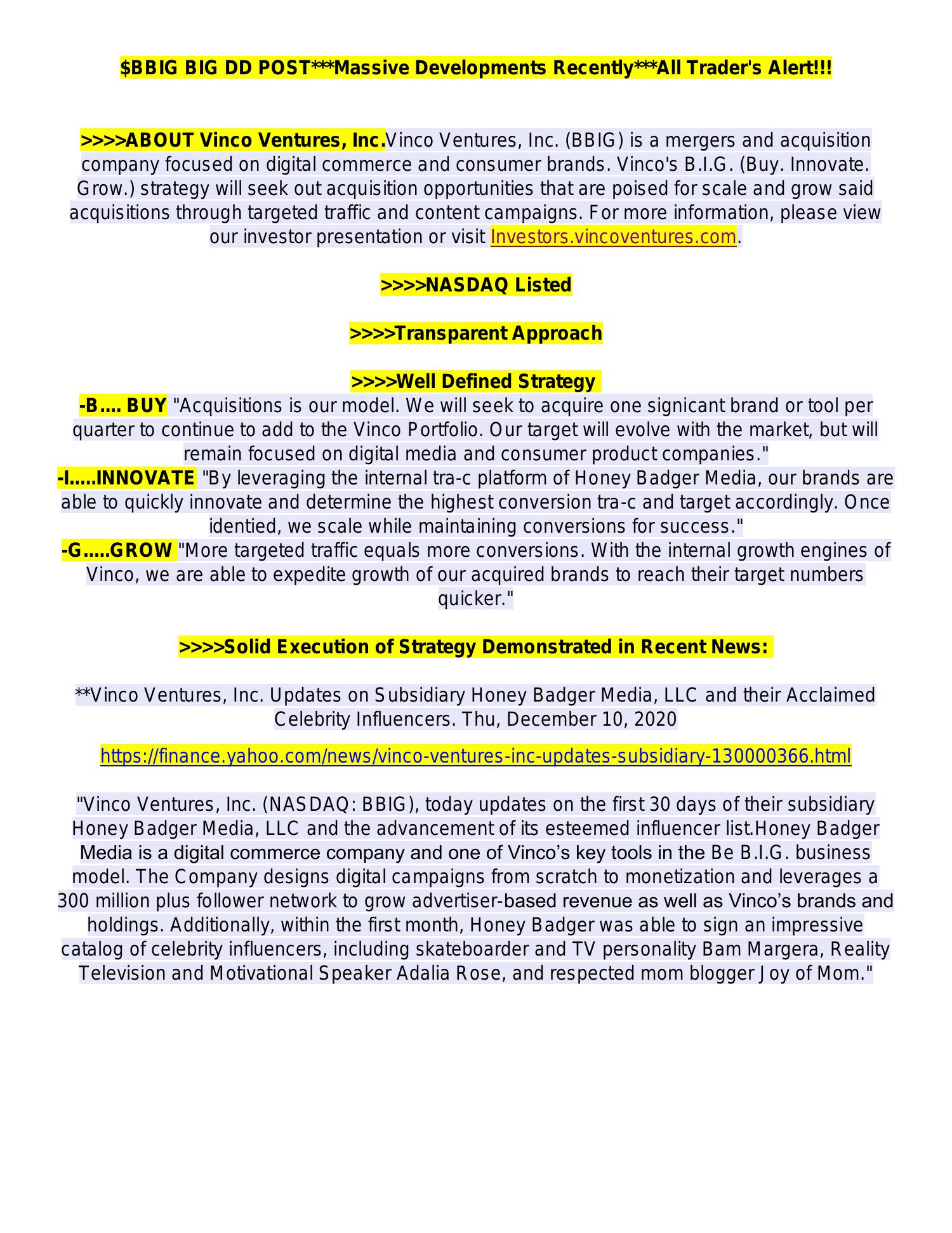 BBIG BIG DD POST.pdf | DocDroid