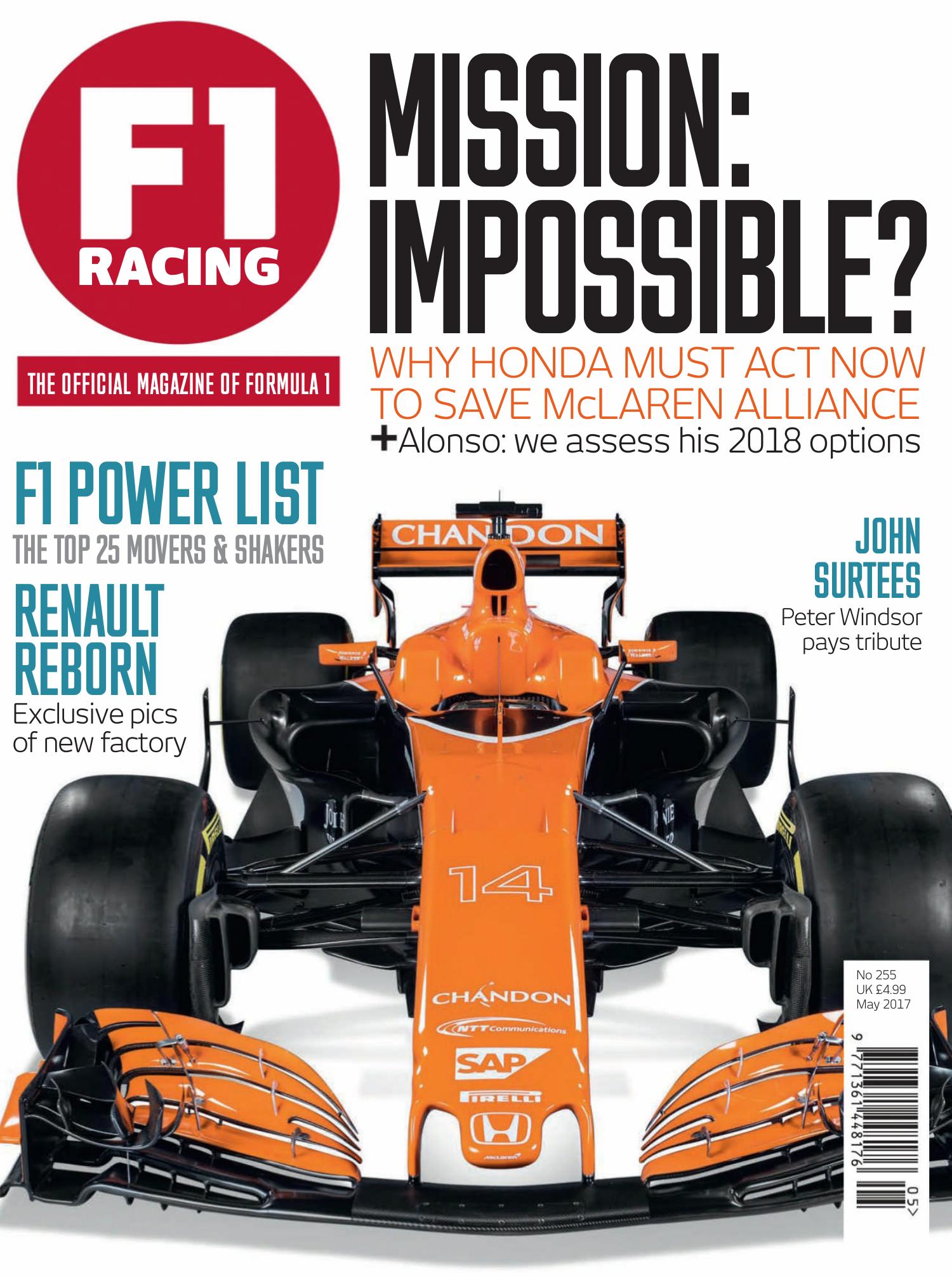 F1 Racing - 05 2017.pdf | DocDroid