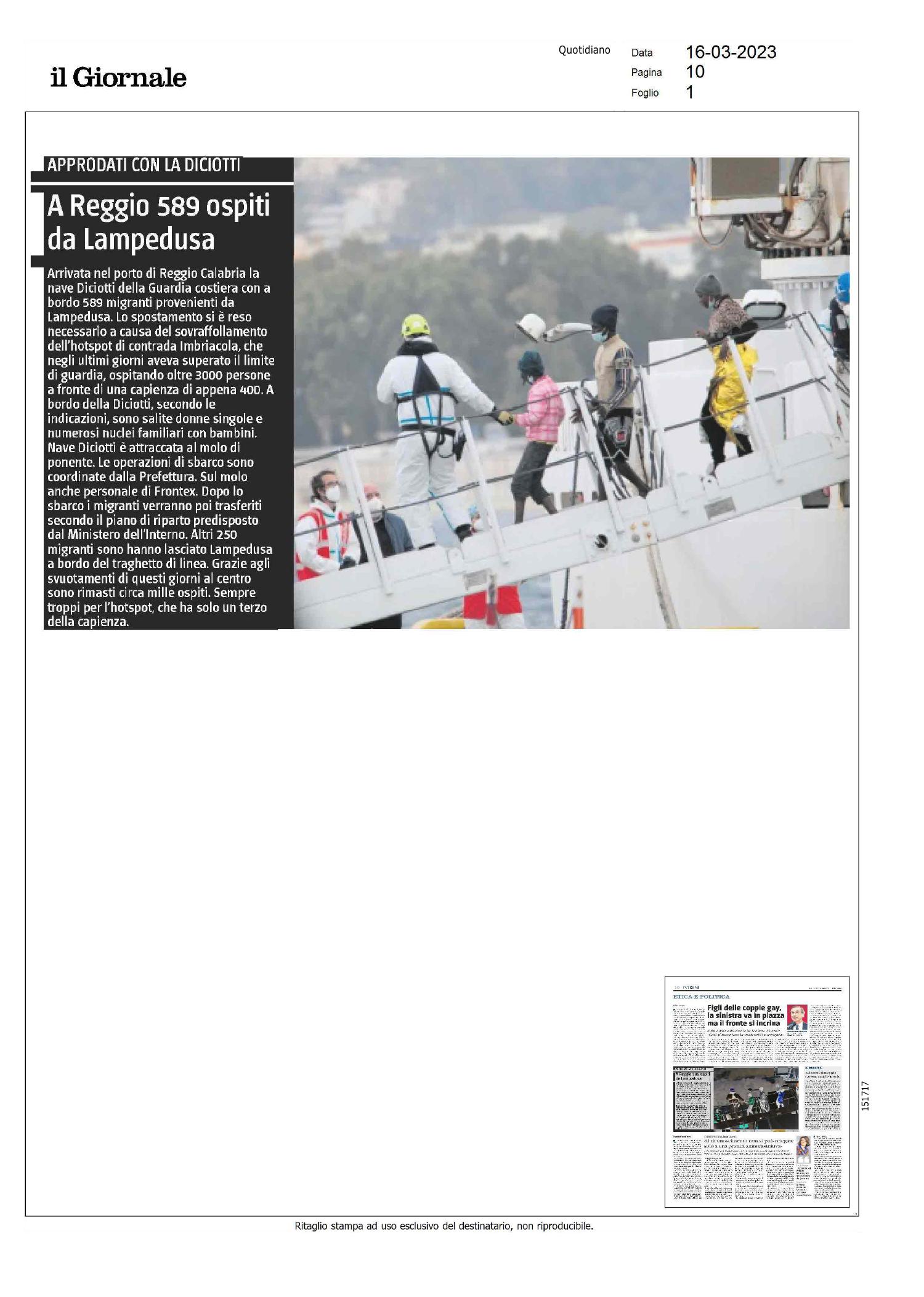 Image.ashx-49.pdf | DocDroid