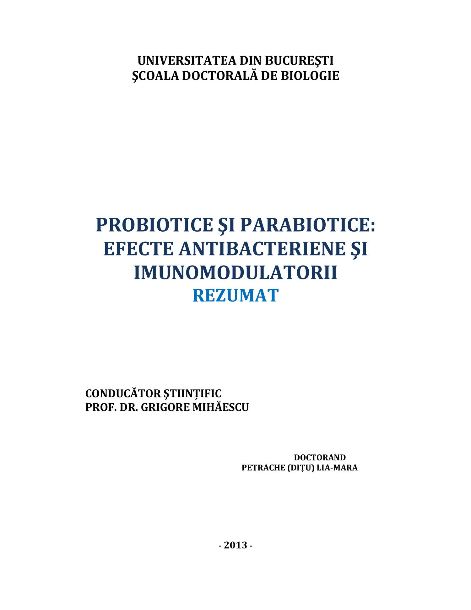 REZUMAT.pdf | DocDroid