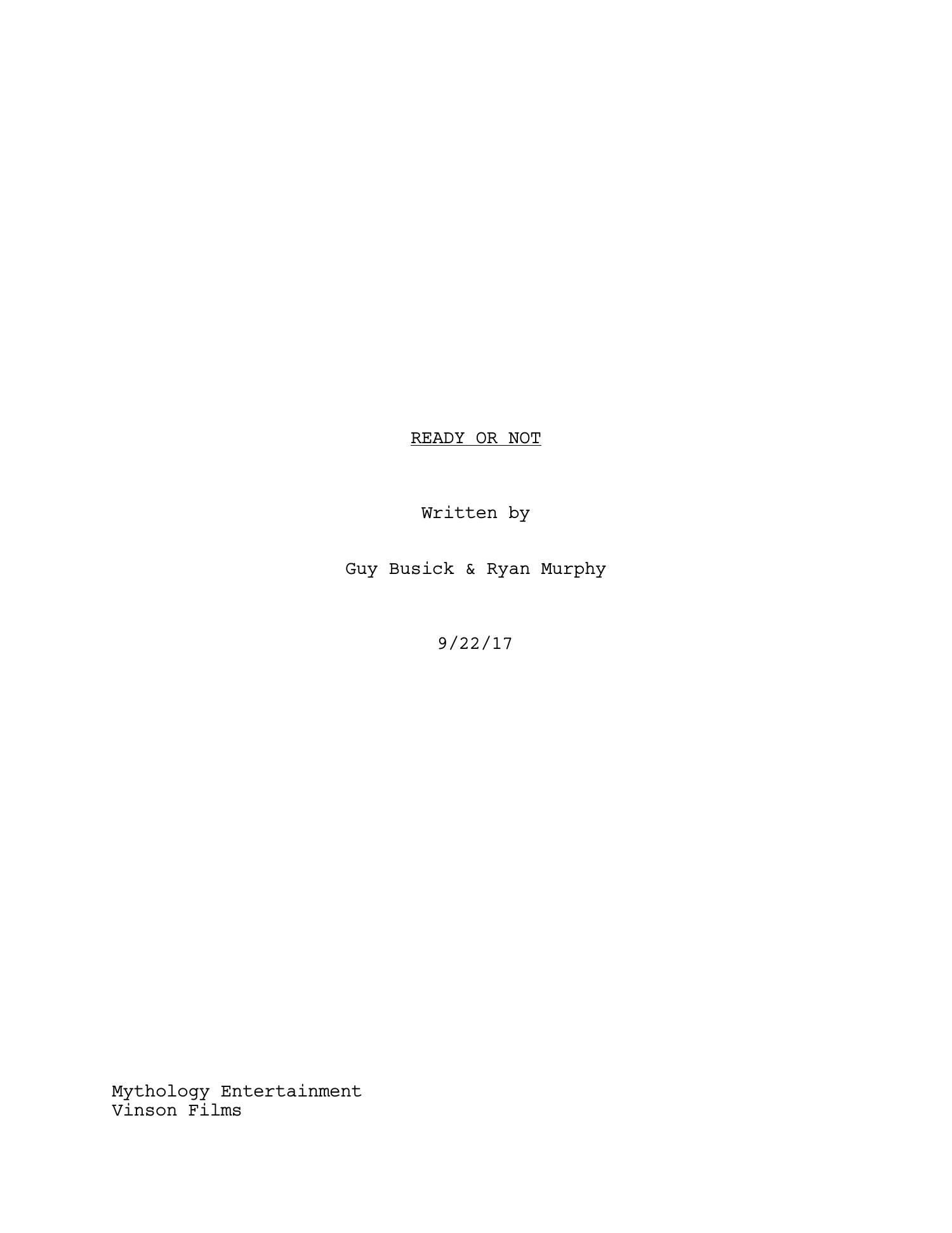 Ready_or_Not_Guy_Busick__Ryan_Murphy_09-22-171.pdf | DocDroid