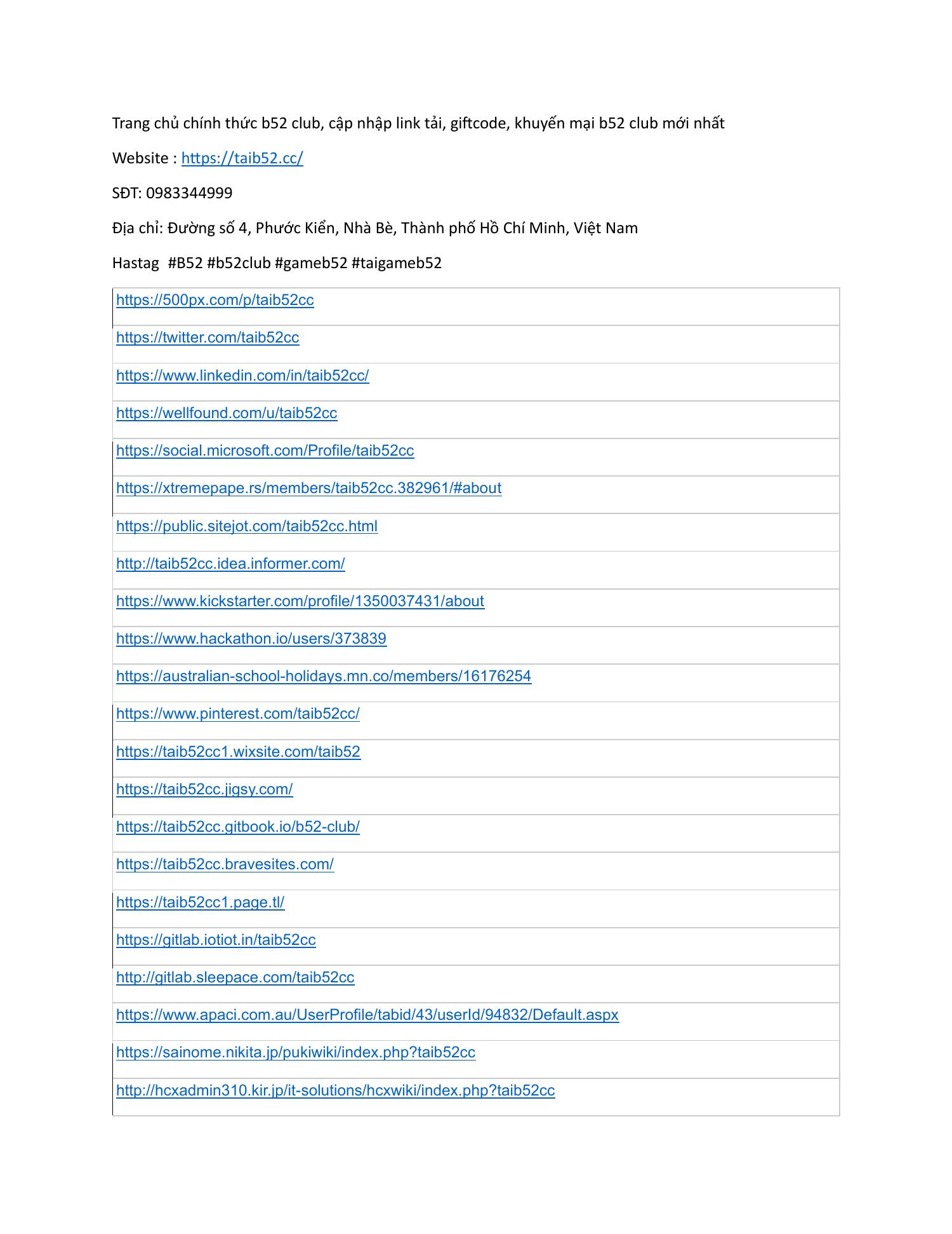 taib52cc.docx | DocDroid