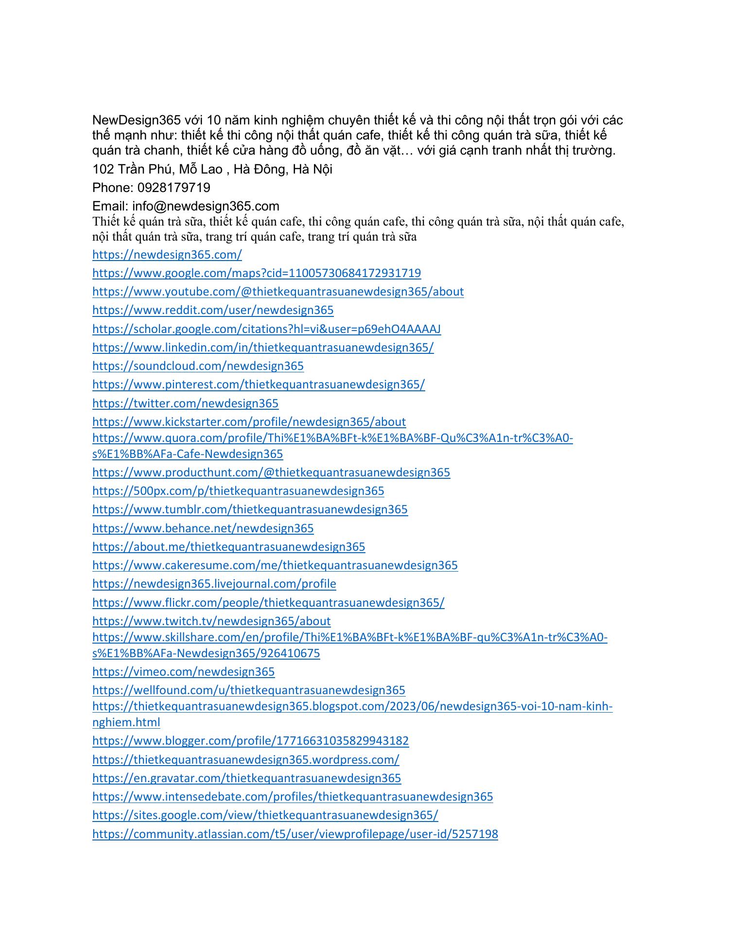 thietkequantrasuanewdesign365.docx | DocDroid