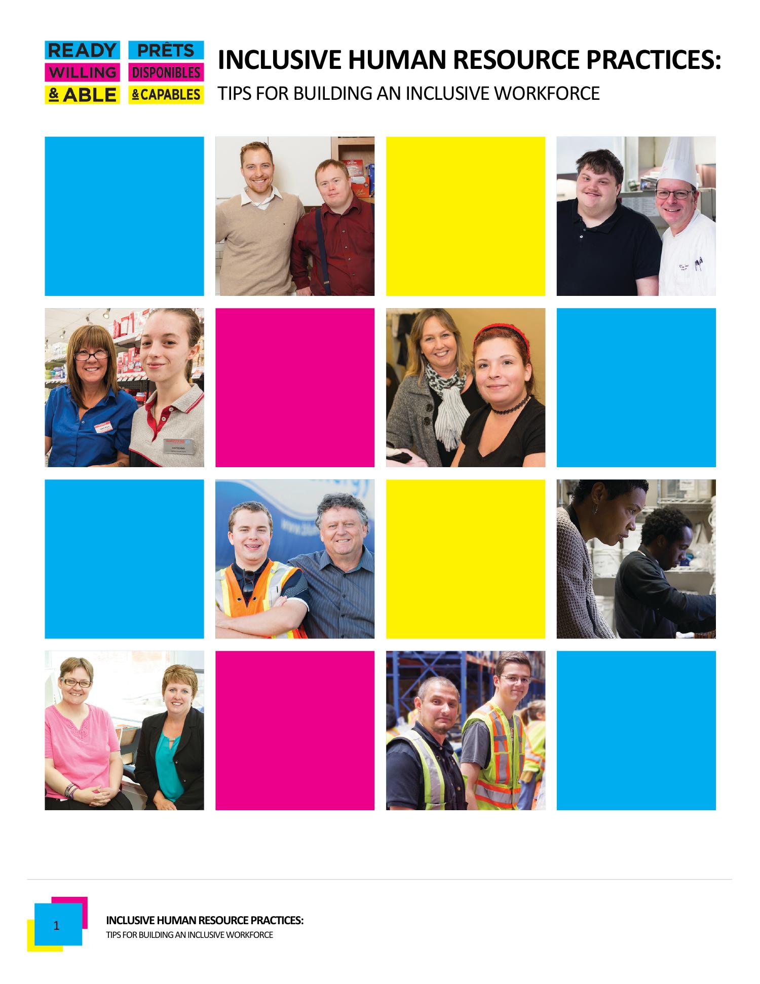 2585-Inclusive-human-resource-practices-Tips-for-build.pdf | DocDroid