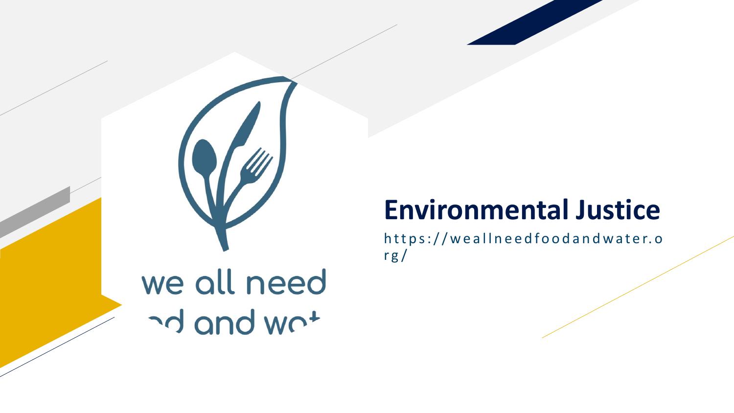 Environmental Justice.ppt | DocDroid