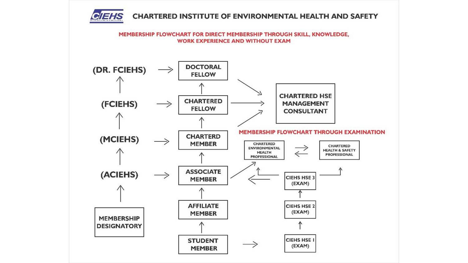 membership flowchart.pdf | DocDroid