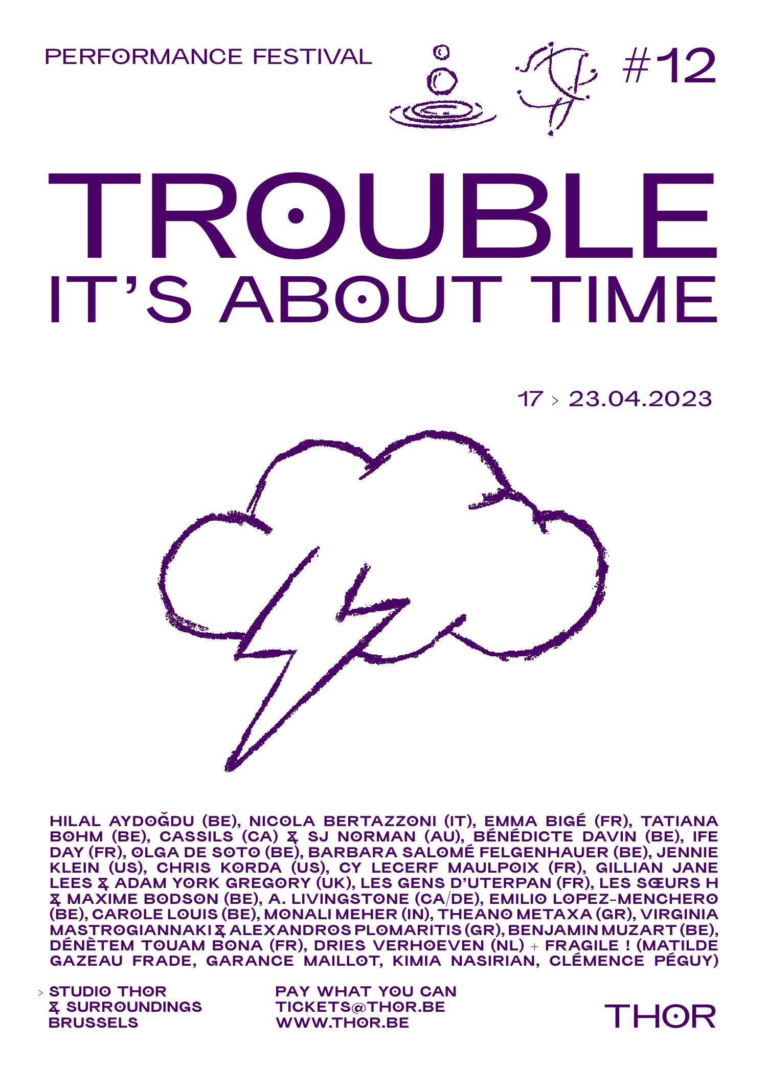 012_THORCIE_Trouble_A5_programme_OK1_RVB.pdf | DocDroid