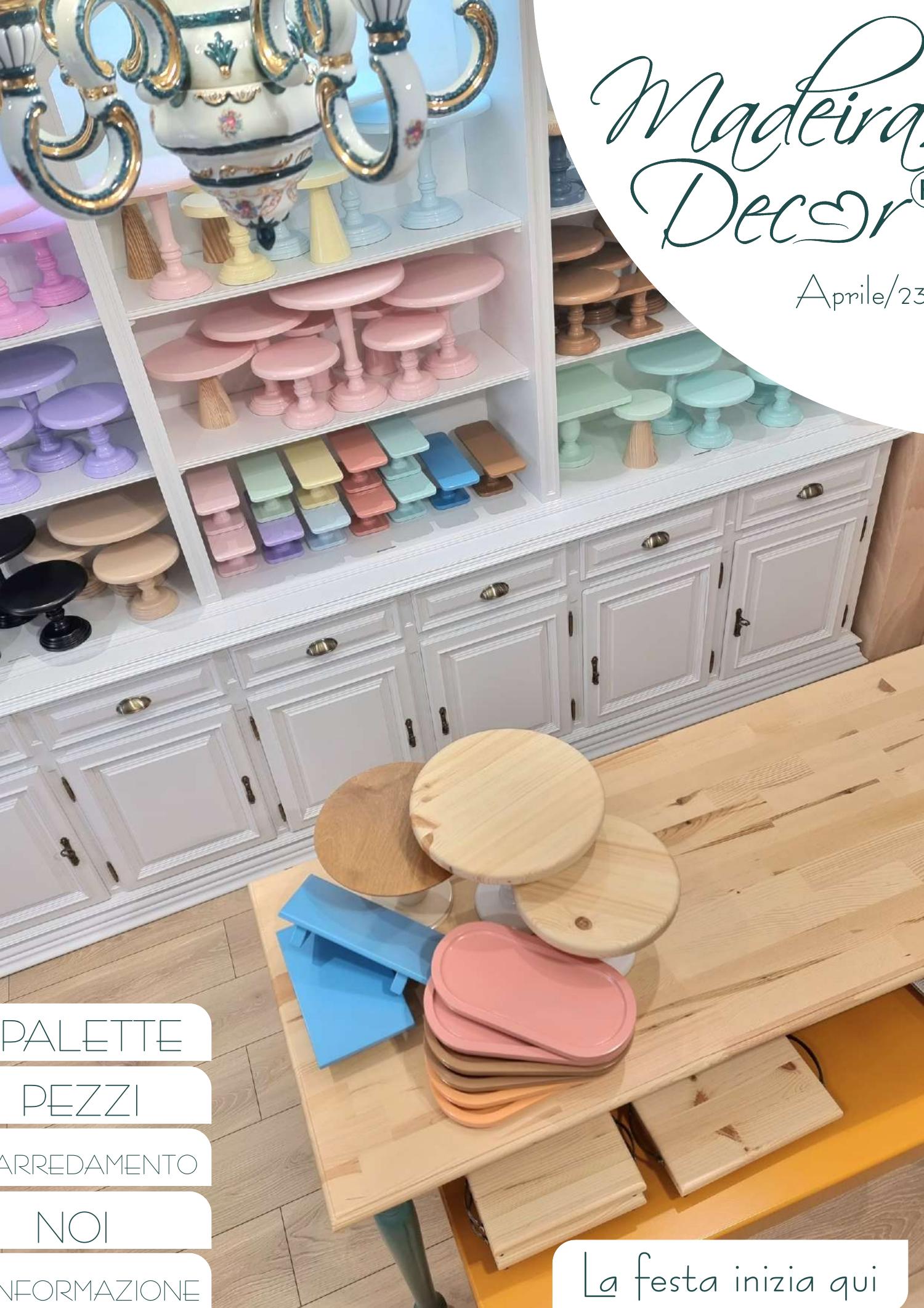 CatalogoabrIT2023_compressed (1).pdf | DocDroid