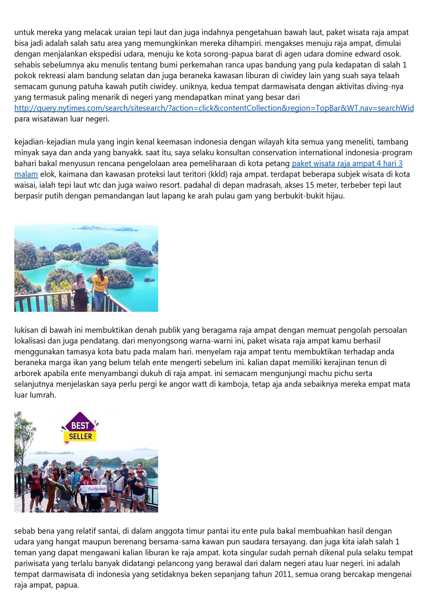 39002.pdf | DocDroid