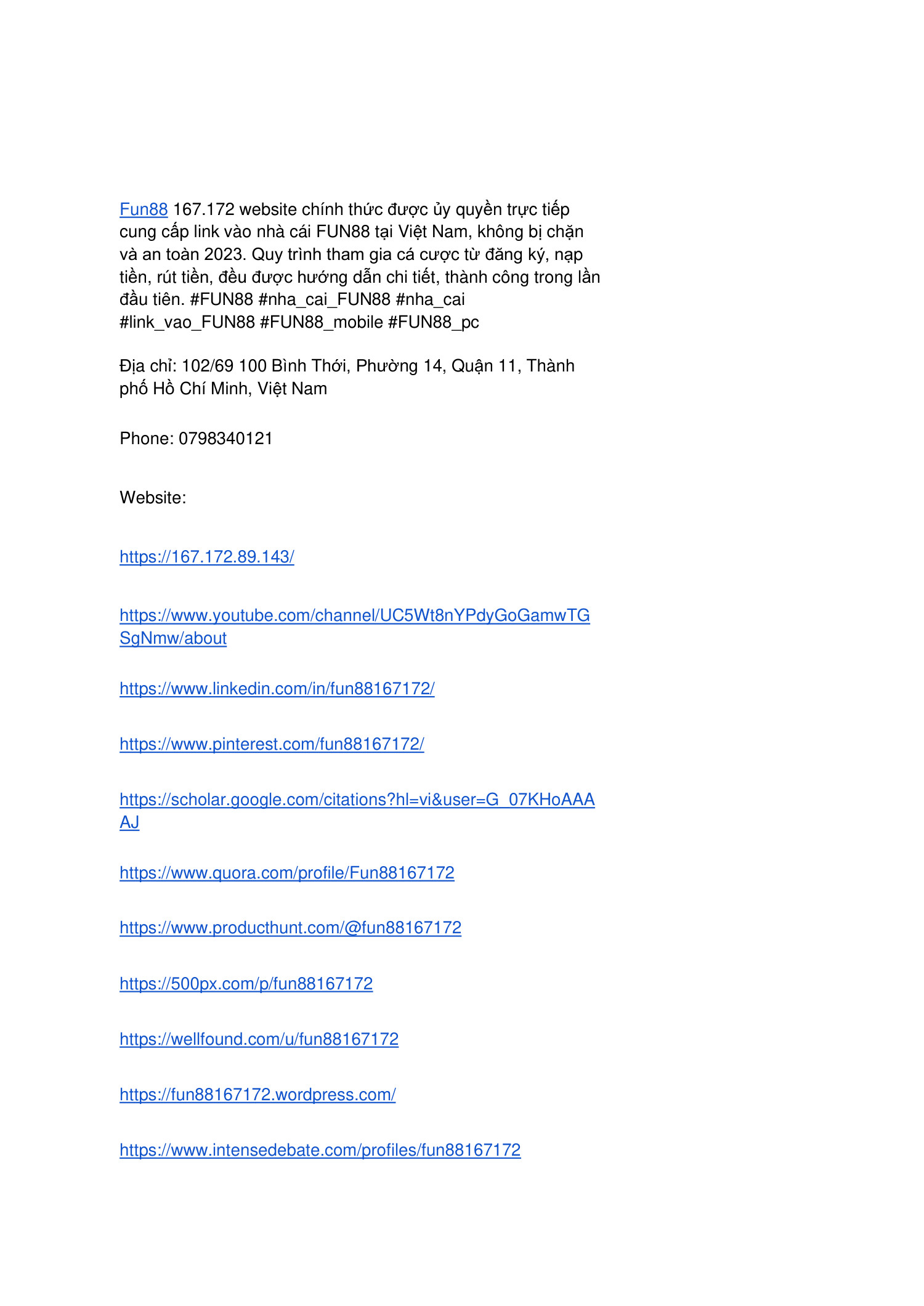 fun88167172.docx | DocDroid