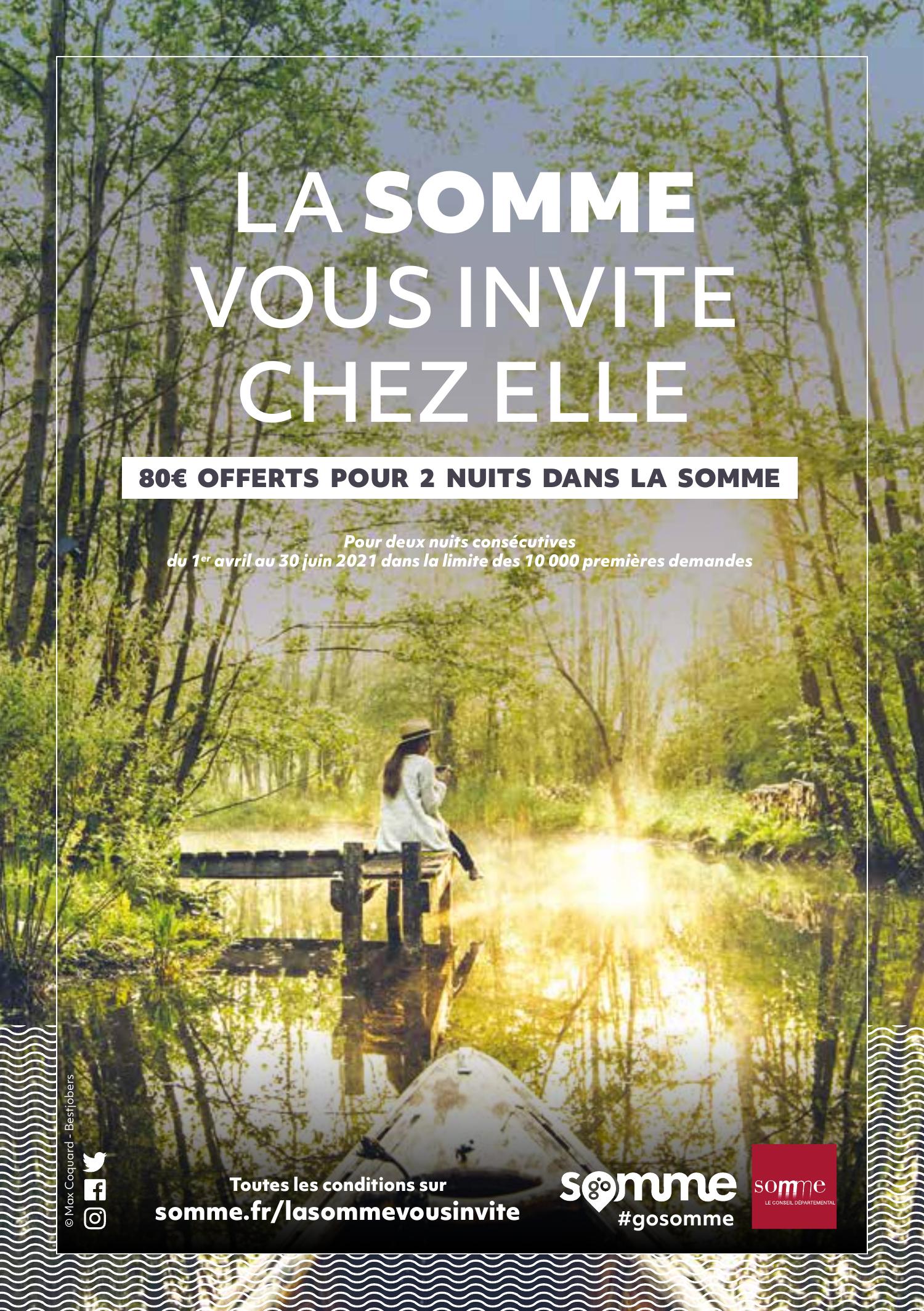 FLYER.pdf | DocDroid