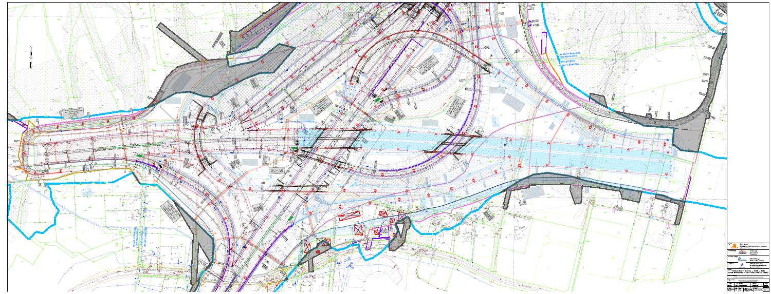 suchy2.pdf | DocDroid