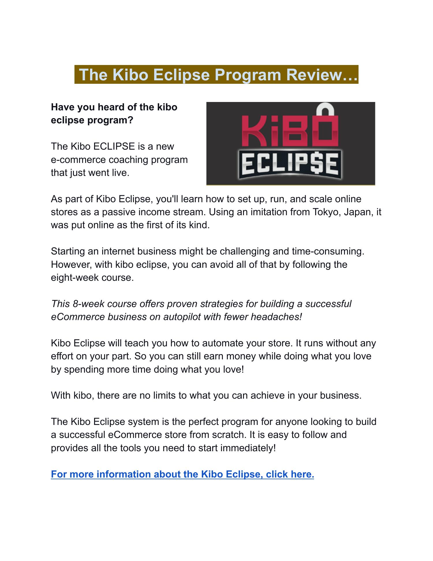 The-Kibo-Eclipse-Review-Inside.pdf | DocDroid