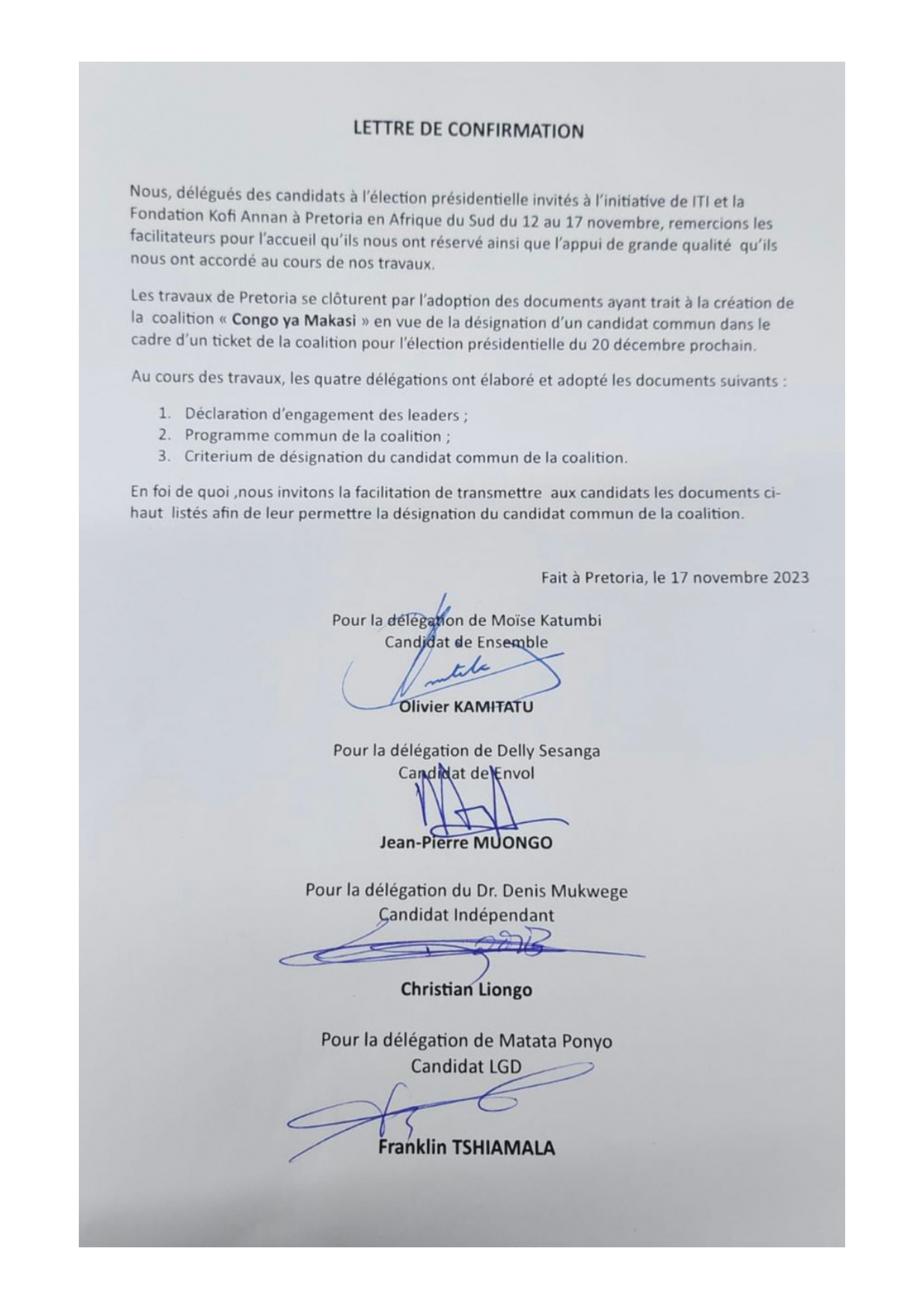 lettre de confirmation.pdf | DocDroid