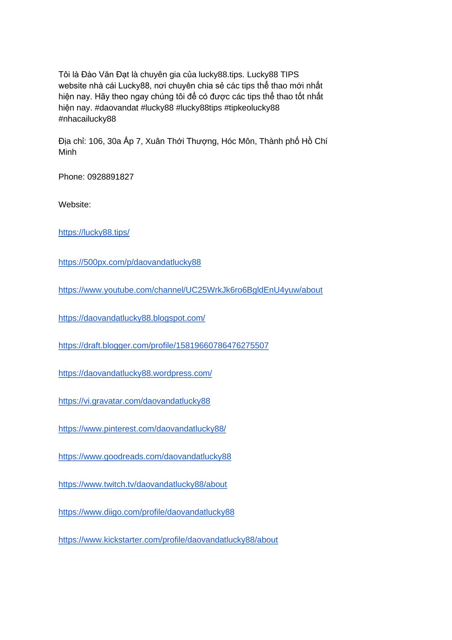 daovandat.docx | DocDroid