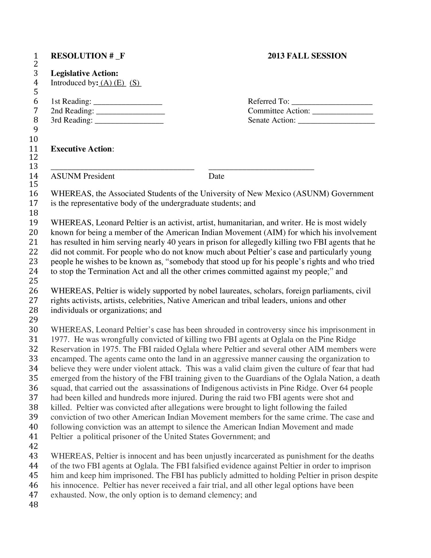 leonard peltier student resolution-sample2.docx | DocDroid