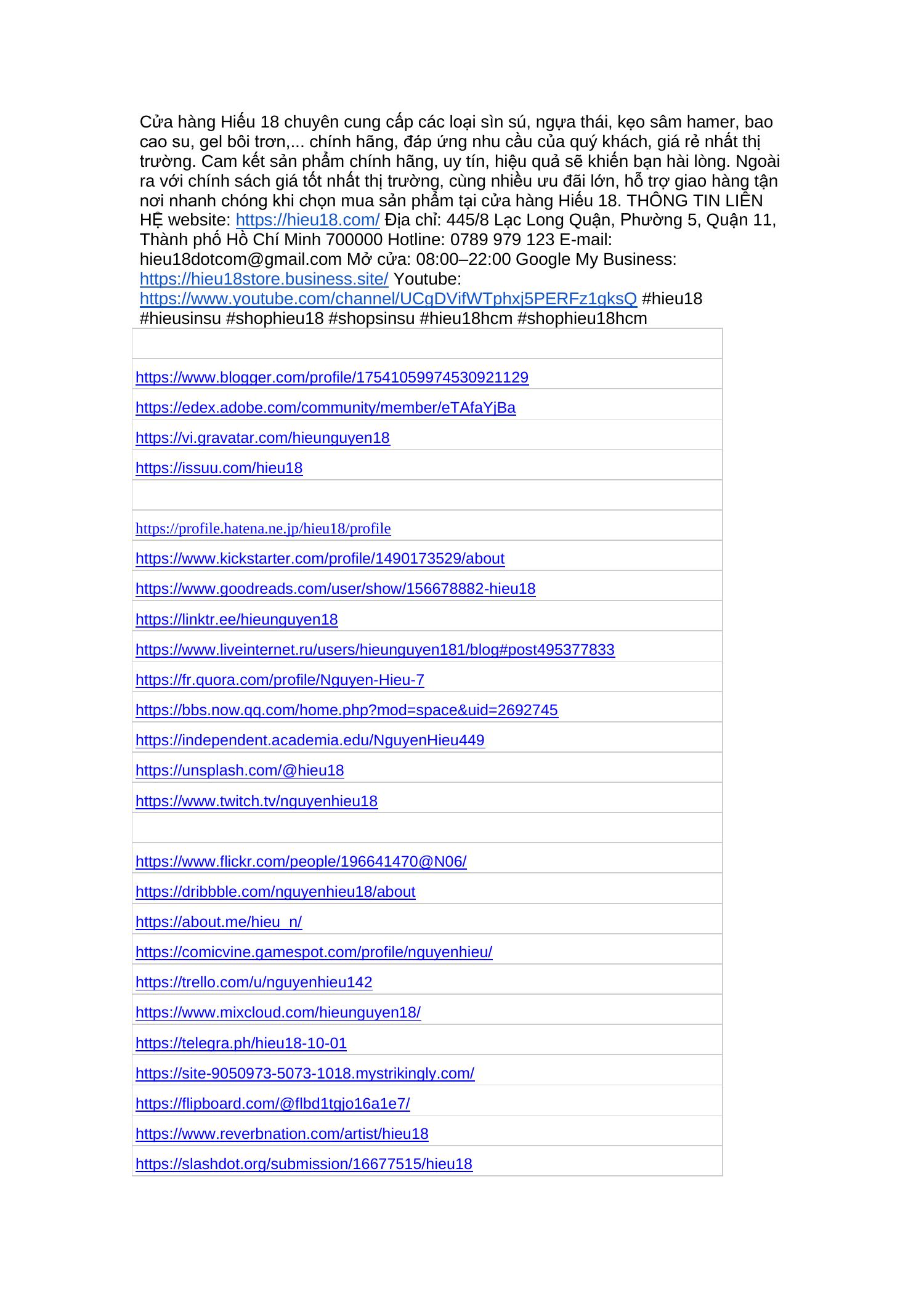 New DOC Document.doc | DocDroid