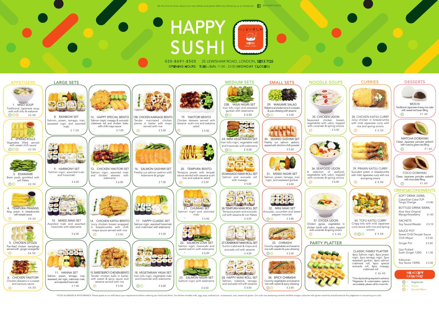 Happy Sushi Shop 2019 print_compressed.pdf | DocDroid