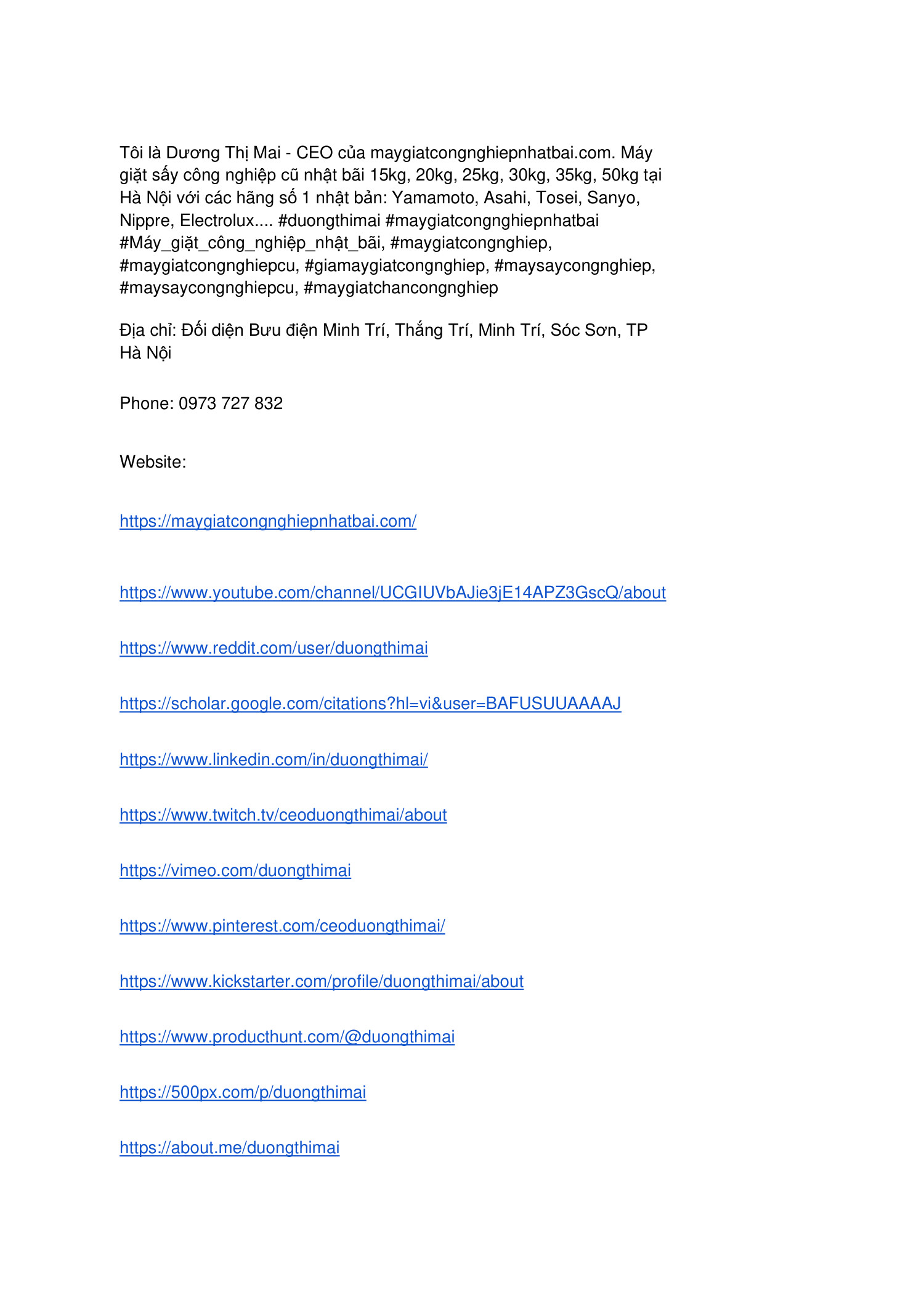 duongthimai.docx | DocDroid