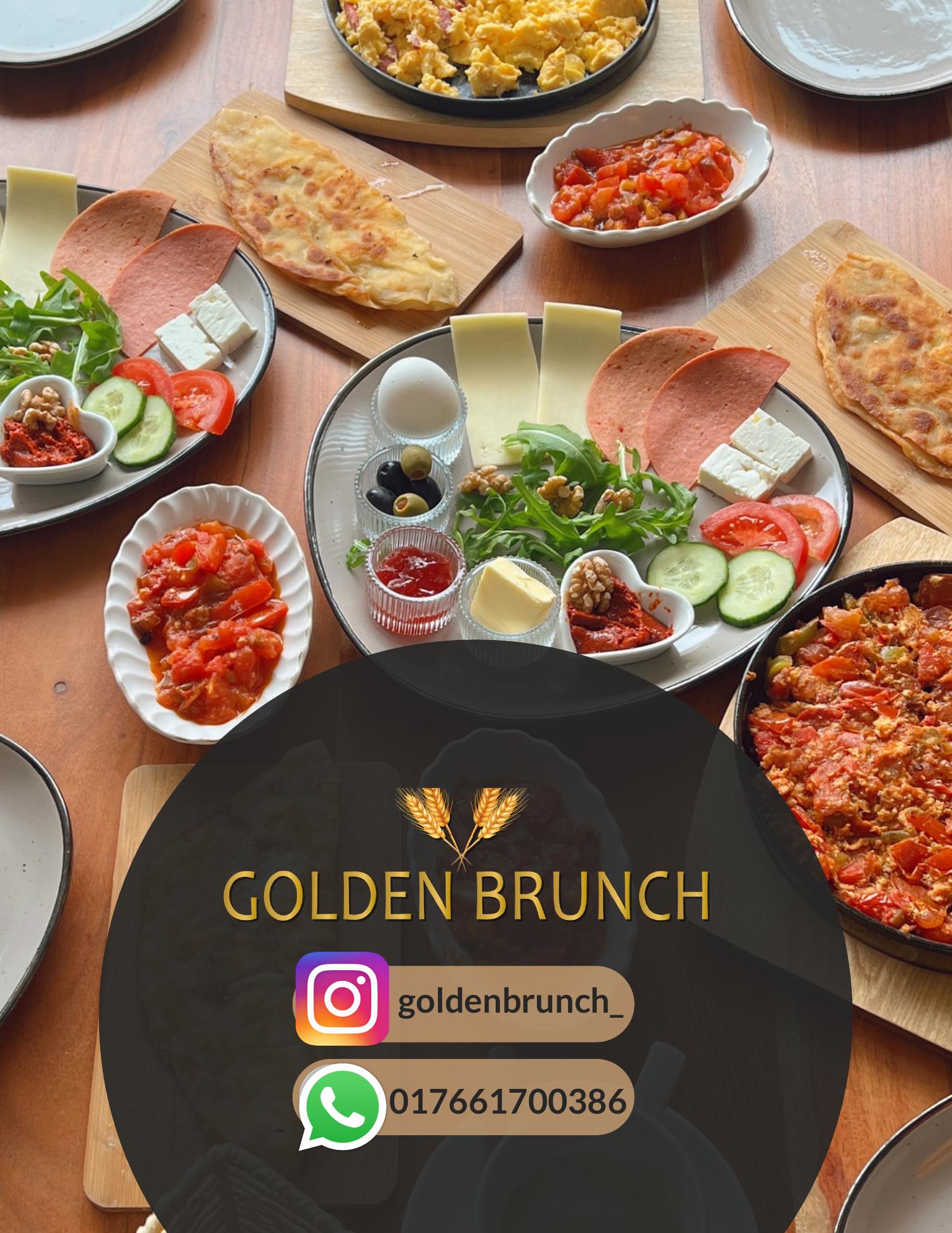 Speisekarte_Golden_Brunch.pdf | DocDroid