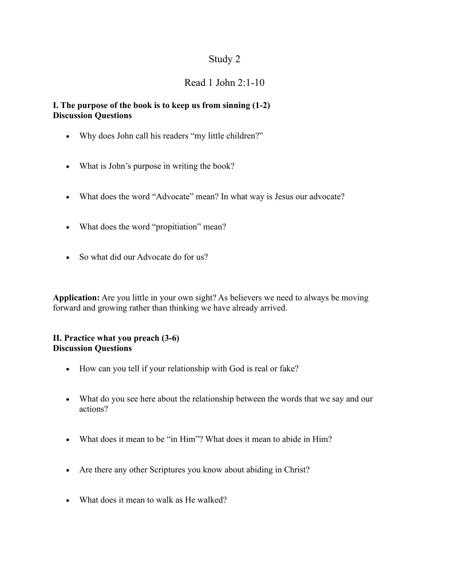 Study 2.docx | DocDroid