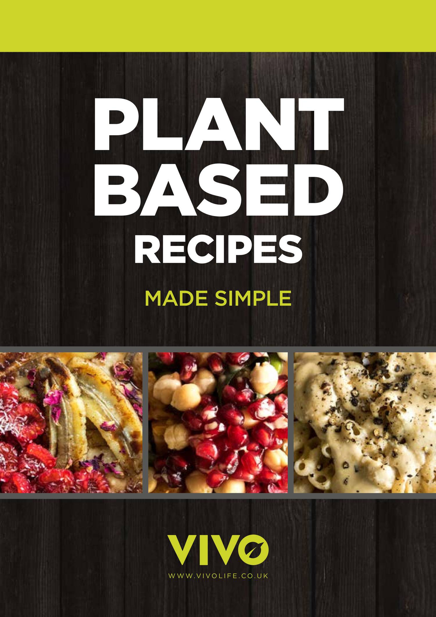 Vivo_Plant Based_final.pdf | DocDroid