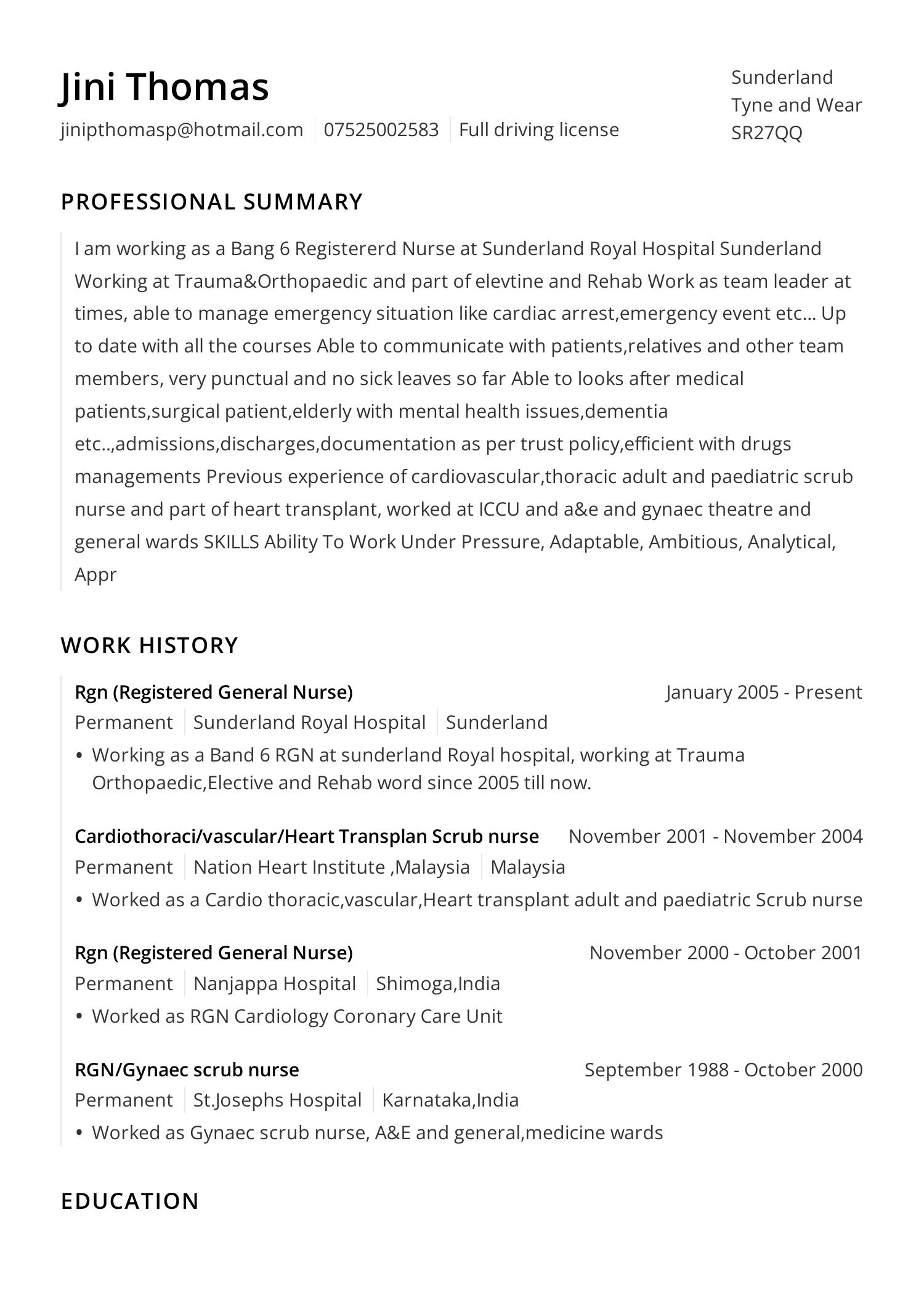 Jini-Thomas_23400973_cv-library.pdf | DocDroid