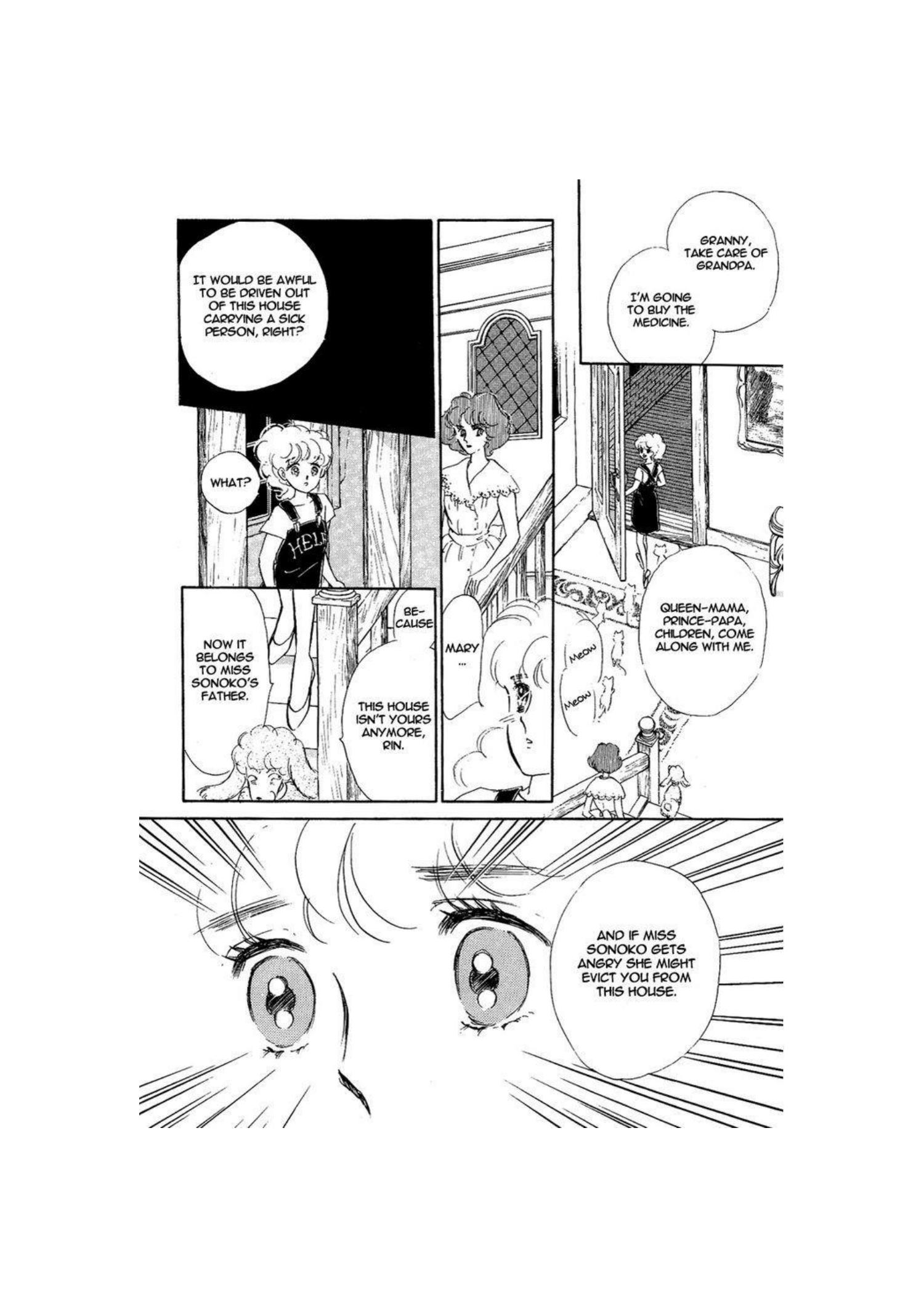 LADY - VOLUME 2, Chapter 14.pdf | DocDroid