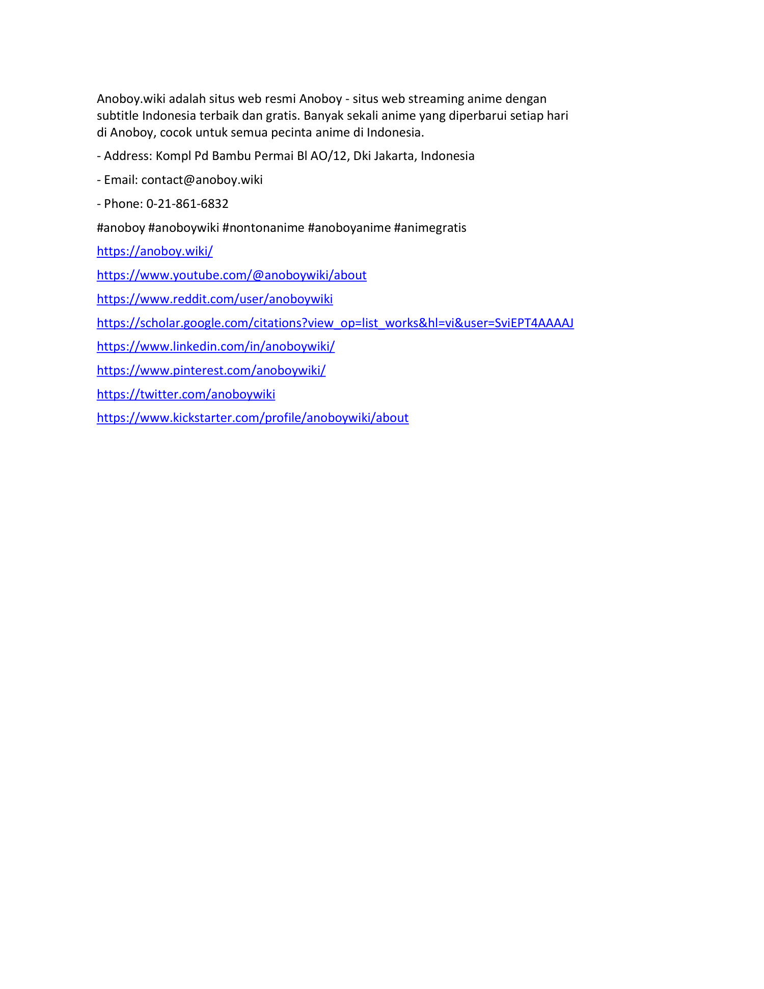 https.docx | DocDroid