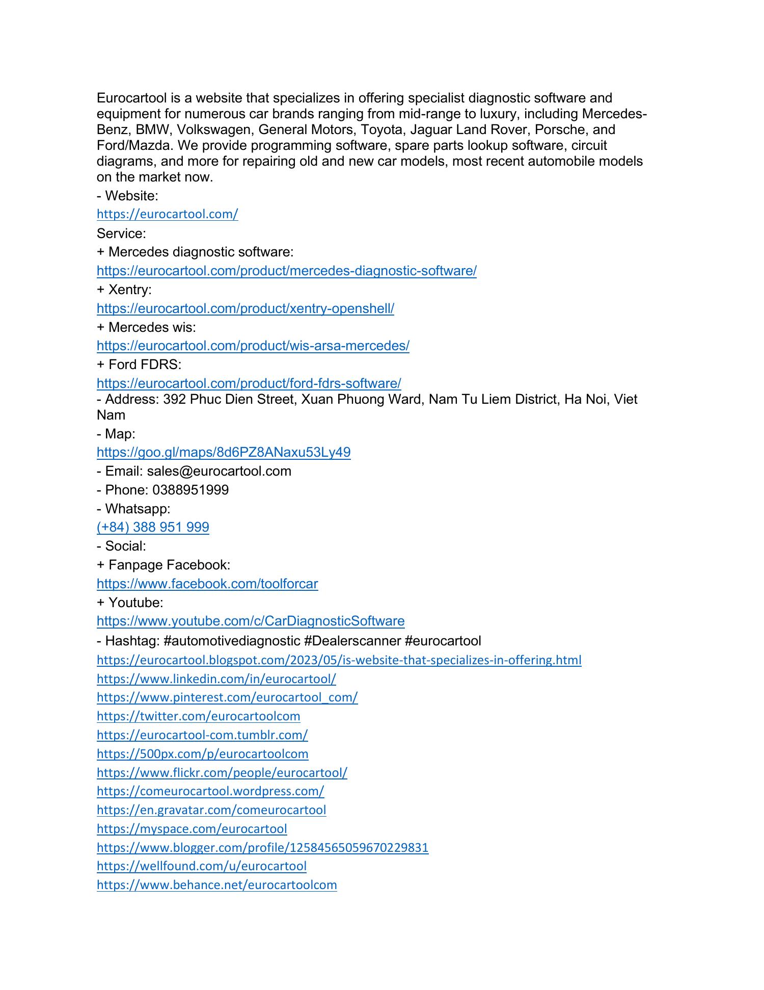 Eurocartool.docx | DocDroid