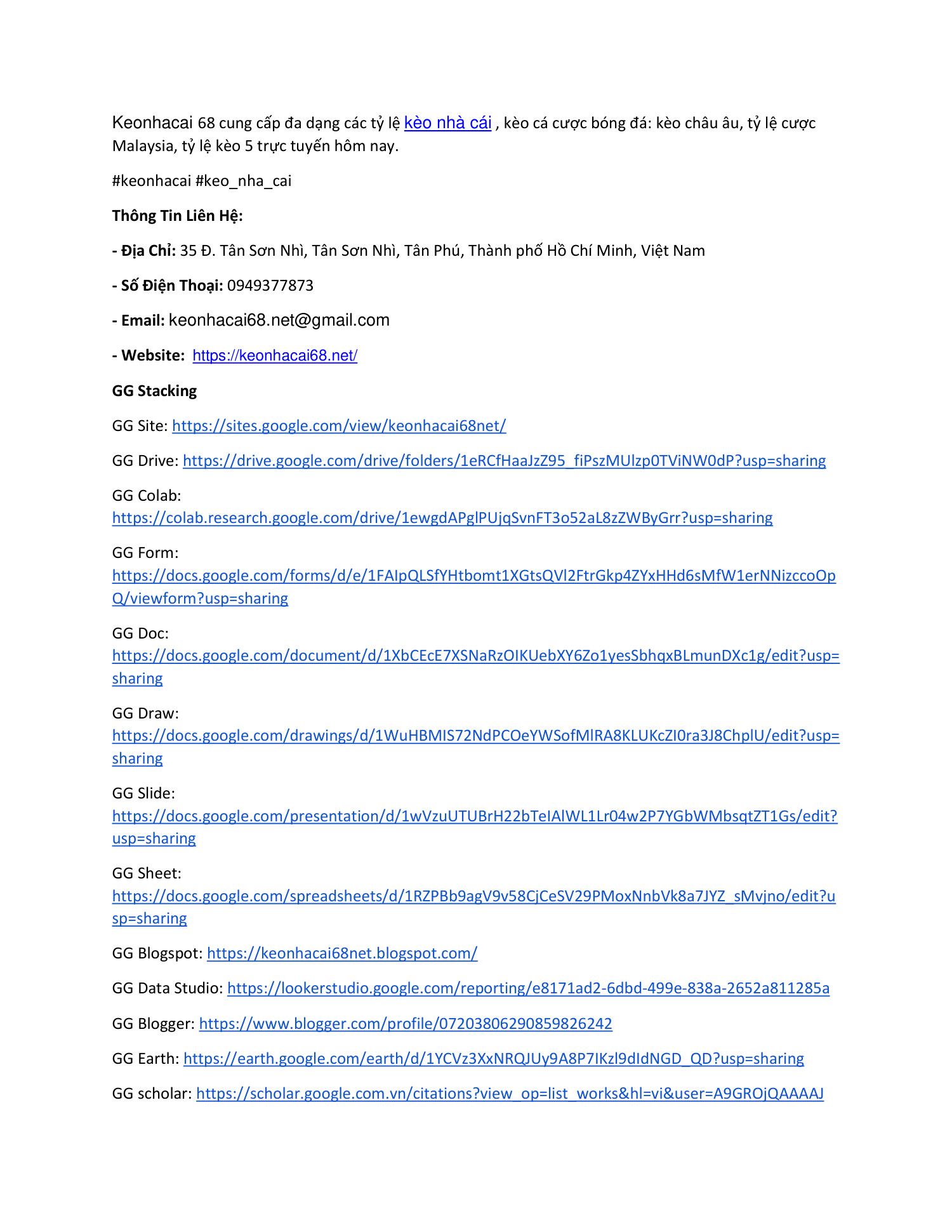 keonhacai68net.docx | DocDroid