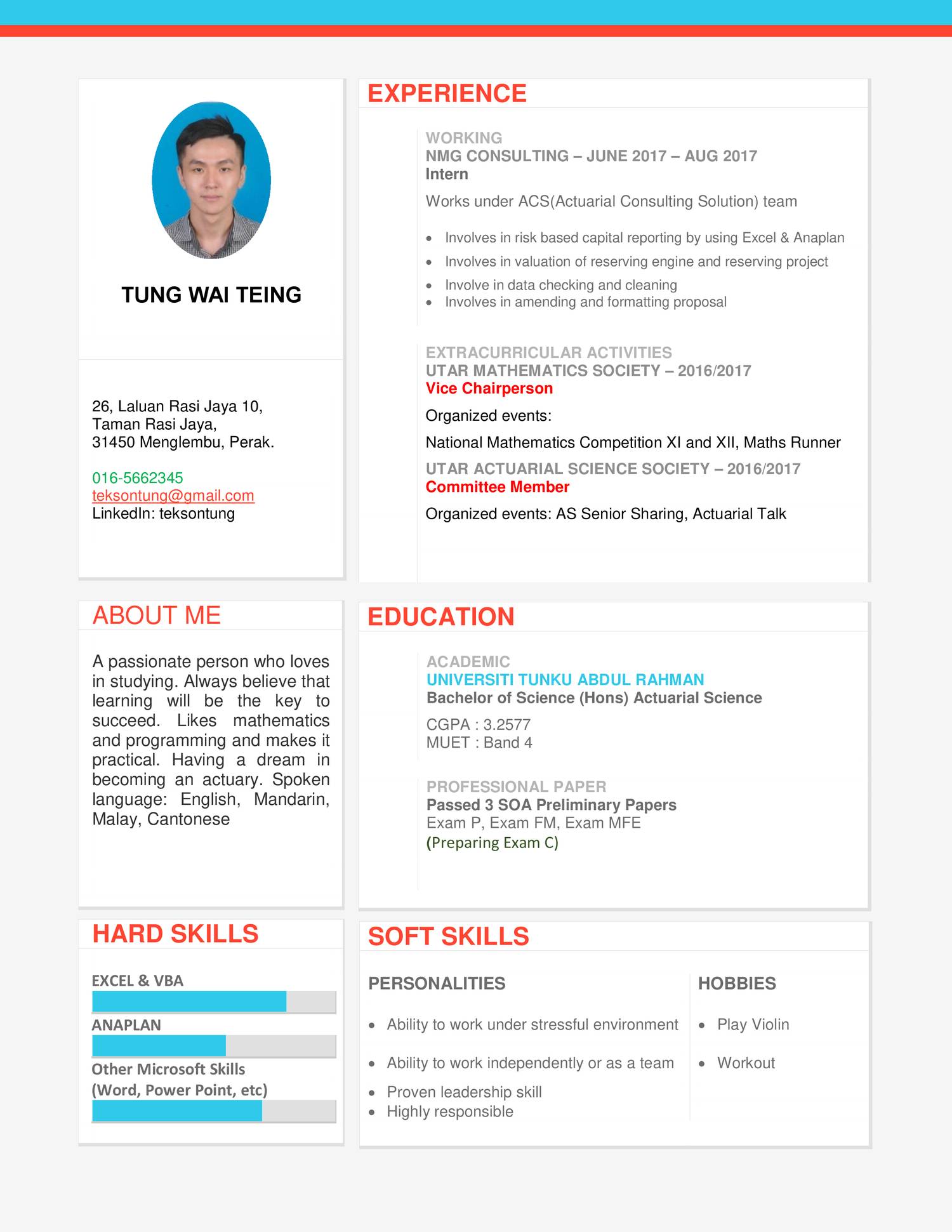 Resume.pdf | DocDroid