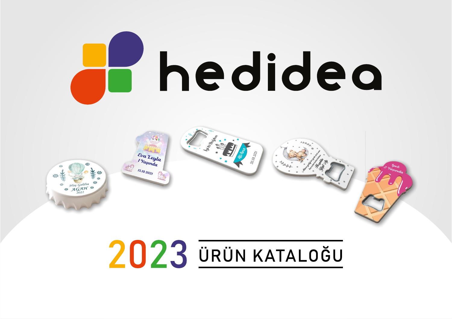 Fiyat Listesi.pdf | DocDroid