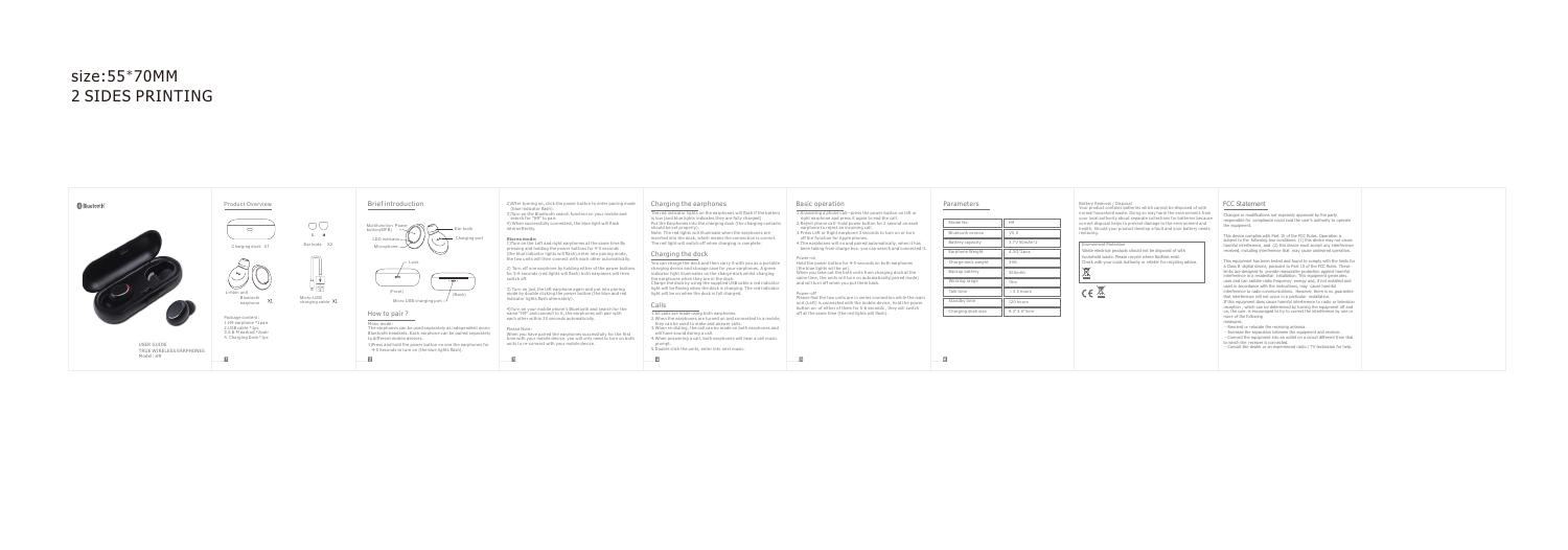 Levin-H9-Pro-UserMan-4043244.pdf | DocDroid