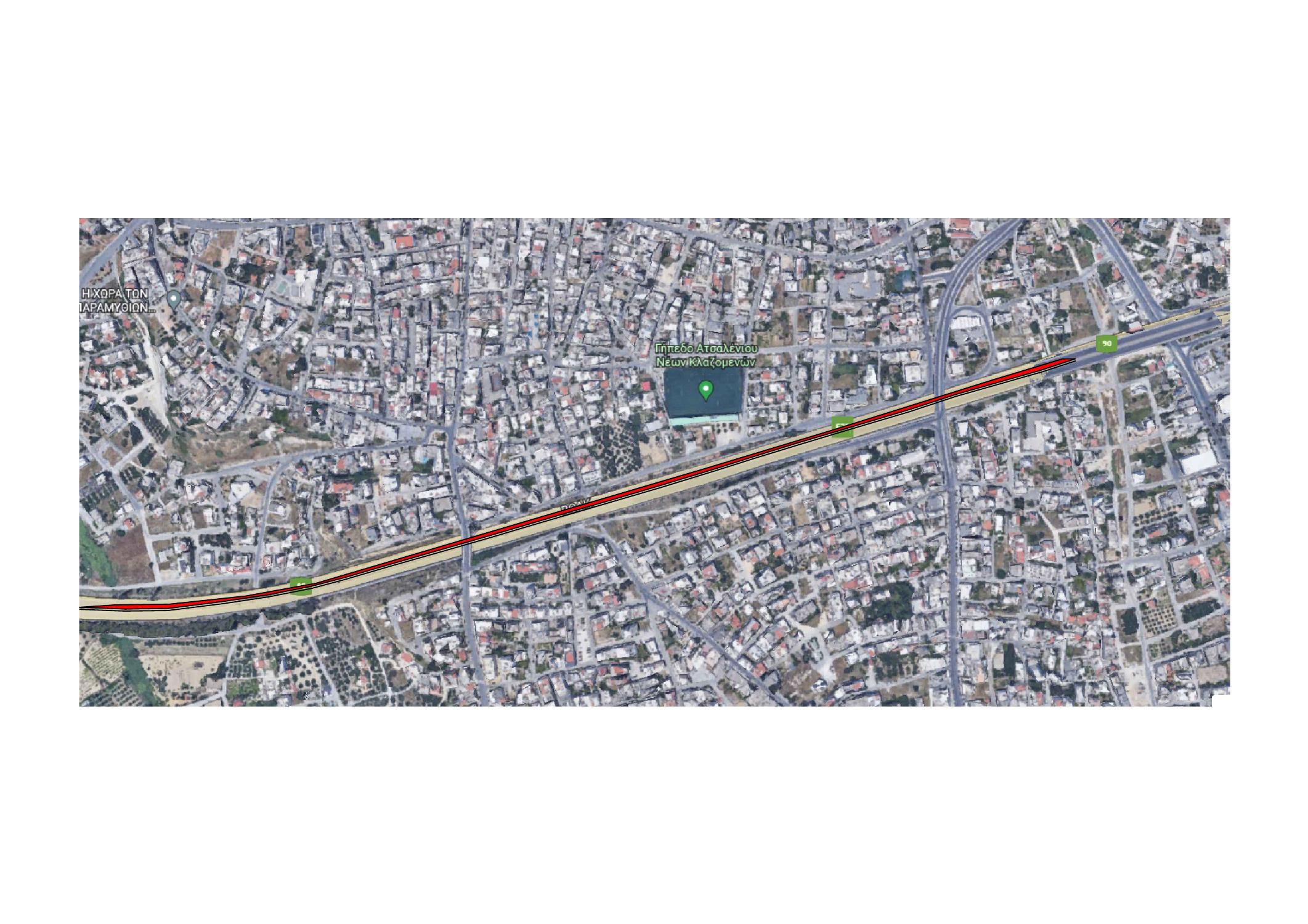 ΜΕΛΕΤΗ ΚΥΚΛ.ΡΥΘΜΙΣΕΩΝ_ΣΧΕΔΙΑ_ΦΕΚ-Model.pdf | DocDroid